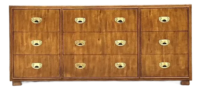 Drexel campaign dresser store
