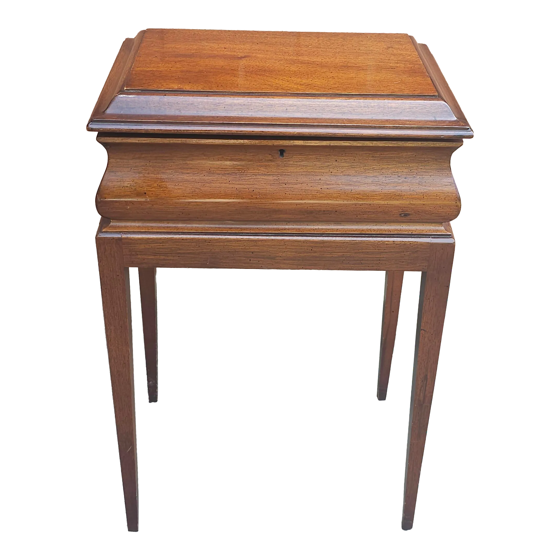 Brandt Furniture Up to 50 off at Chairish