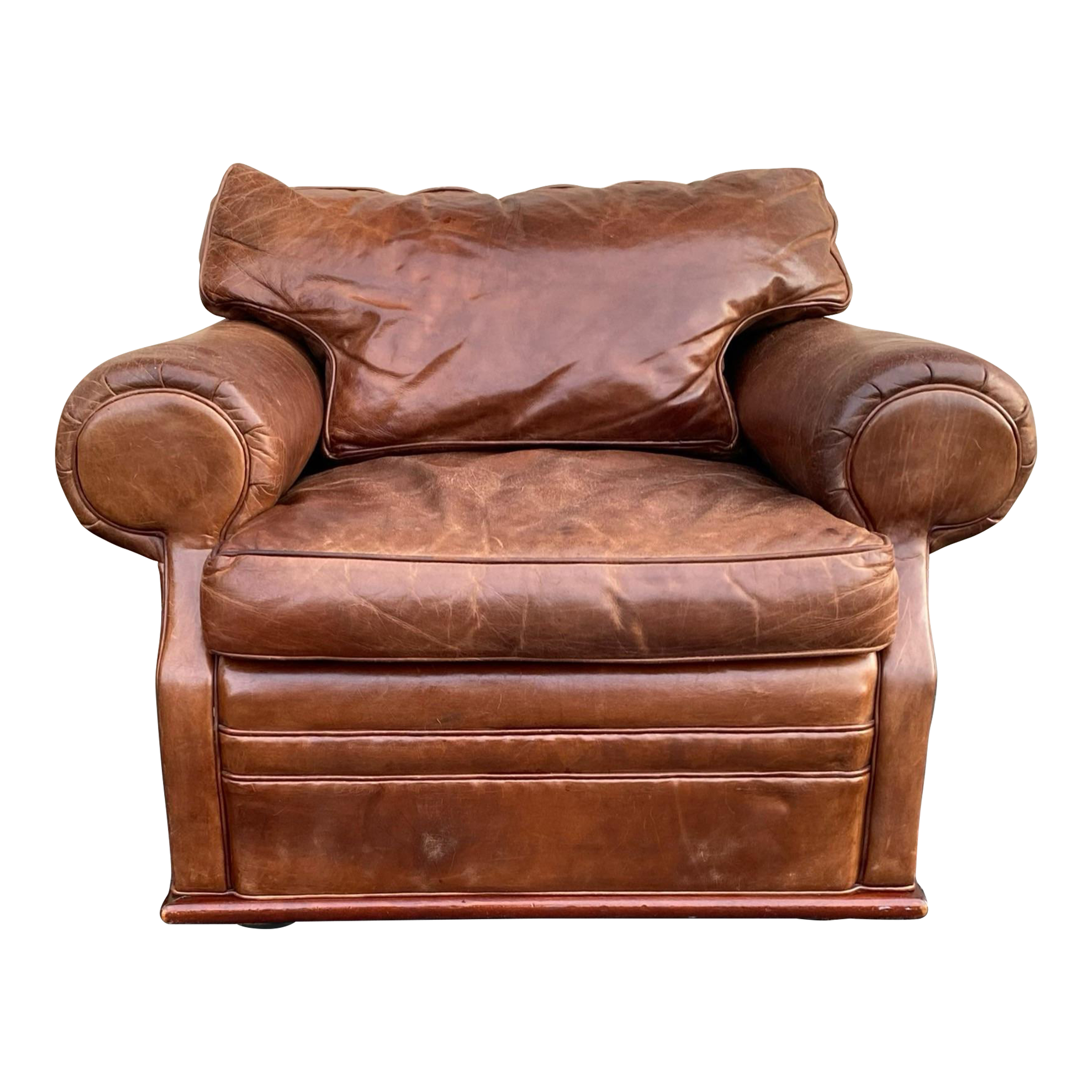 Armchair sale near me store