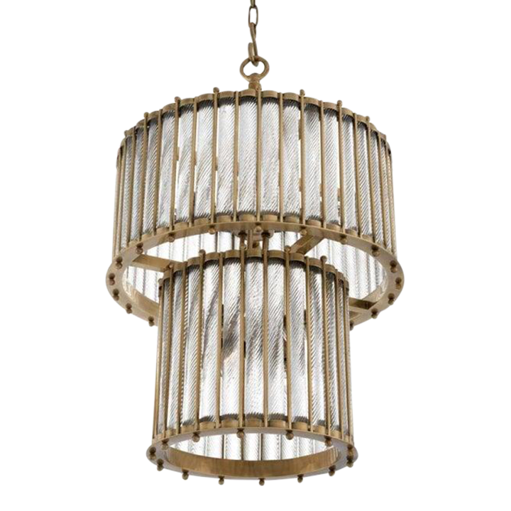 skyscraper-vintage-1940s-art-deco-light-fixture-in-brass-ribbed-glass