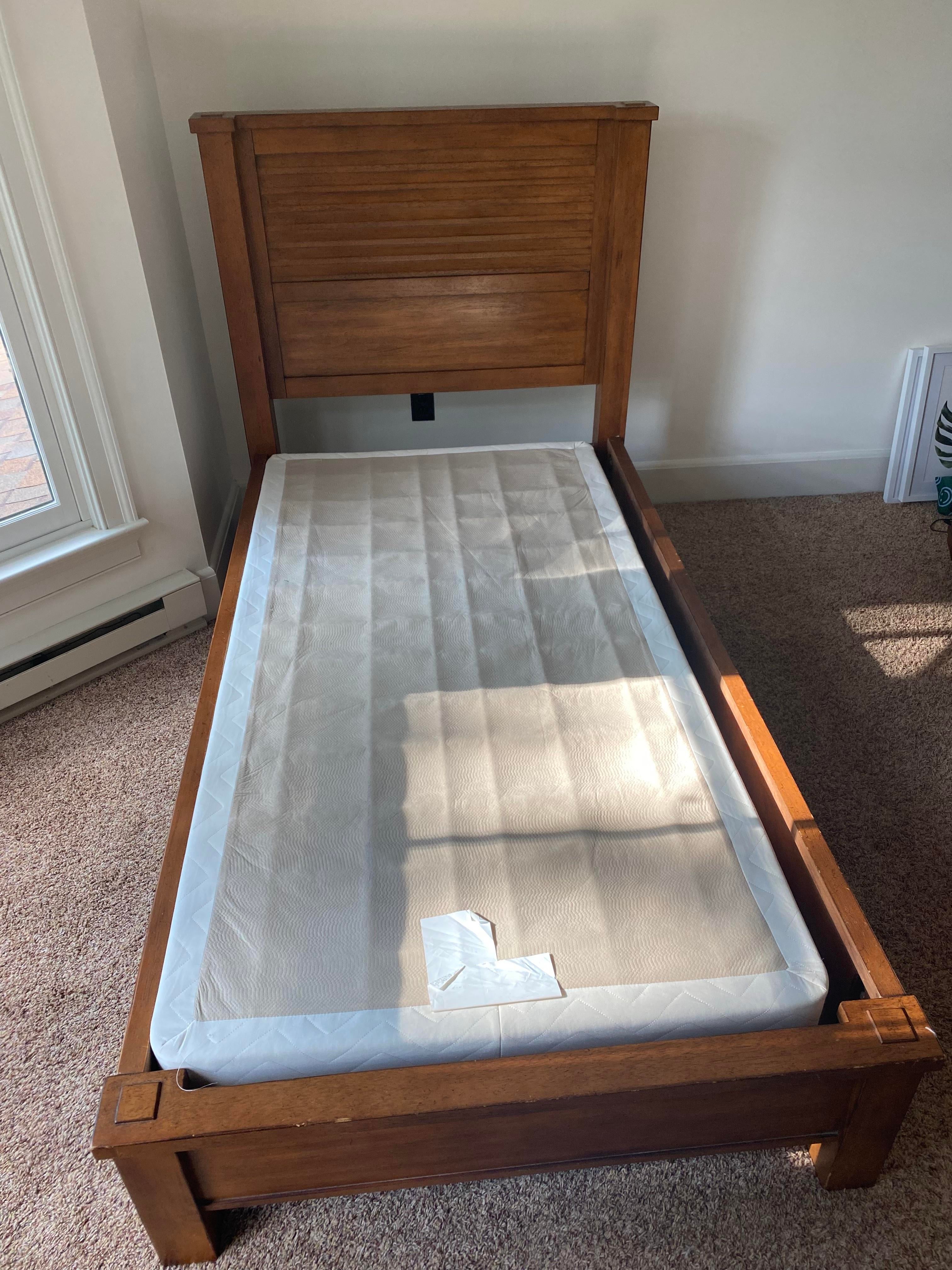 Ethan Allen Drake Bed | ppgbbe.intranet.biologia.ufrj.br