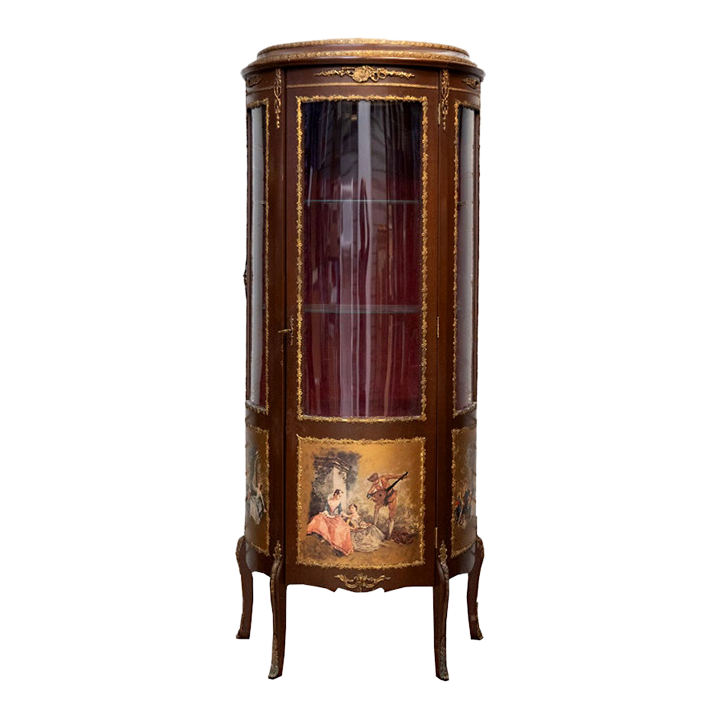 1930-s-french-louis-xv-style-vernis-martin-vitrine-chairish