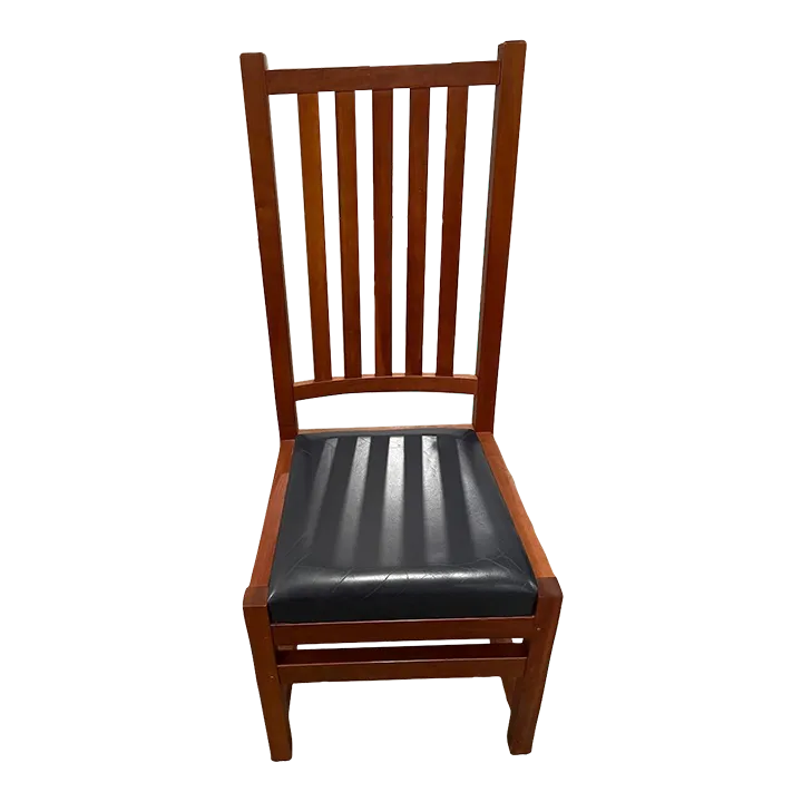 Thomas Moser Furniture Up to 50 off at Chairish