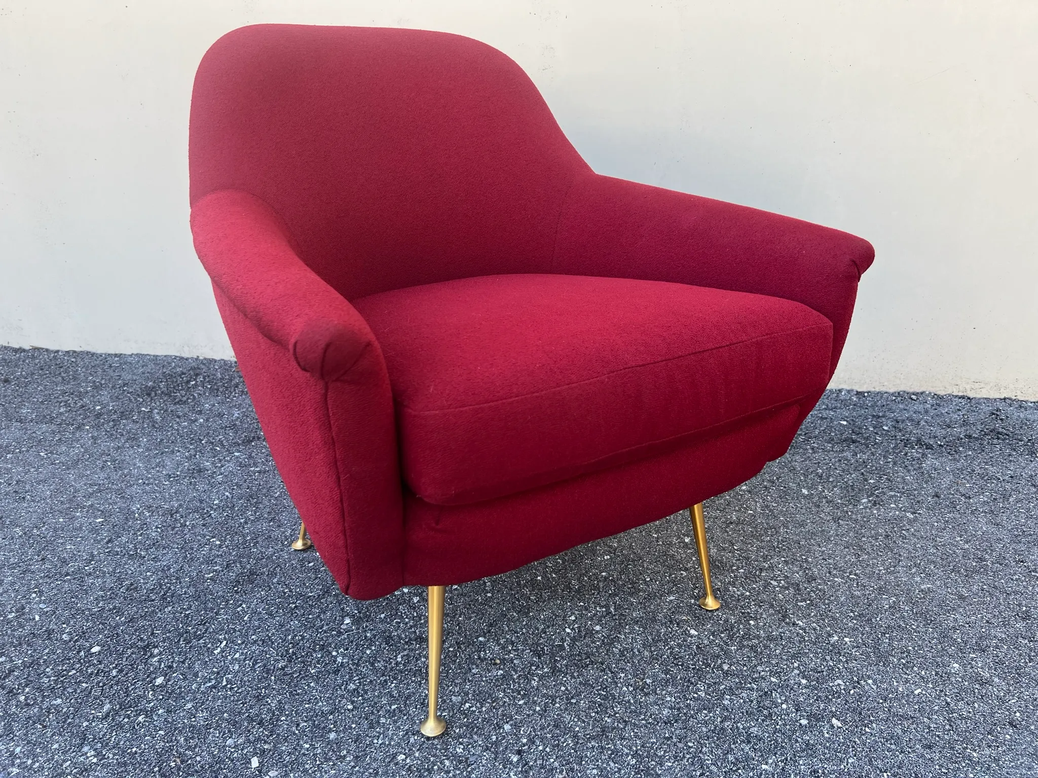 Phoebe chair west elm review store