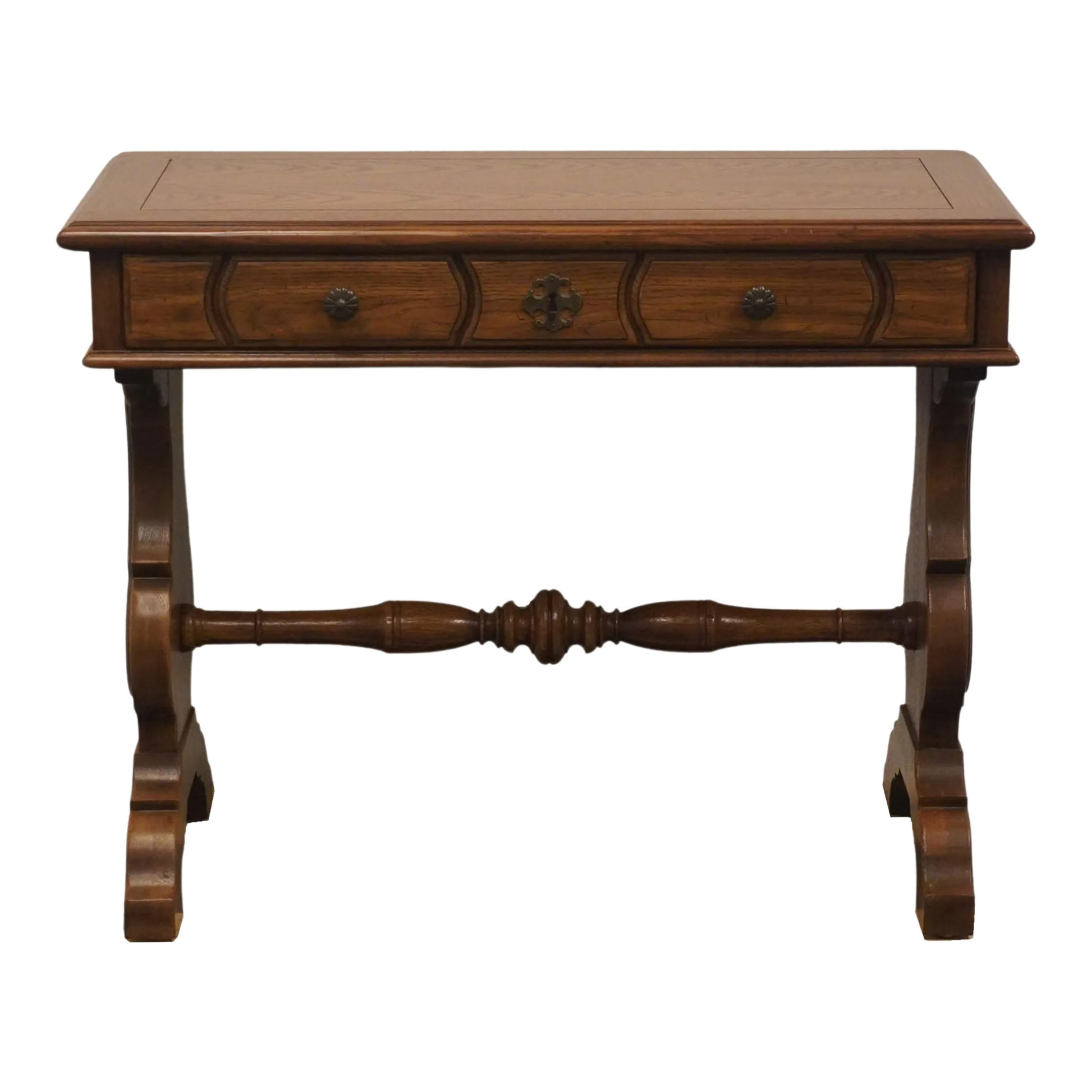Thomasville Furniture Chateau Provence Collection Country French ...