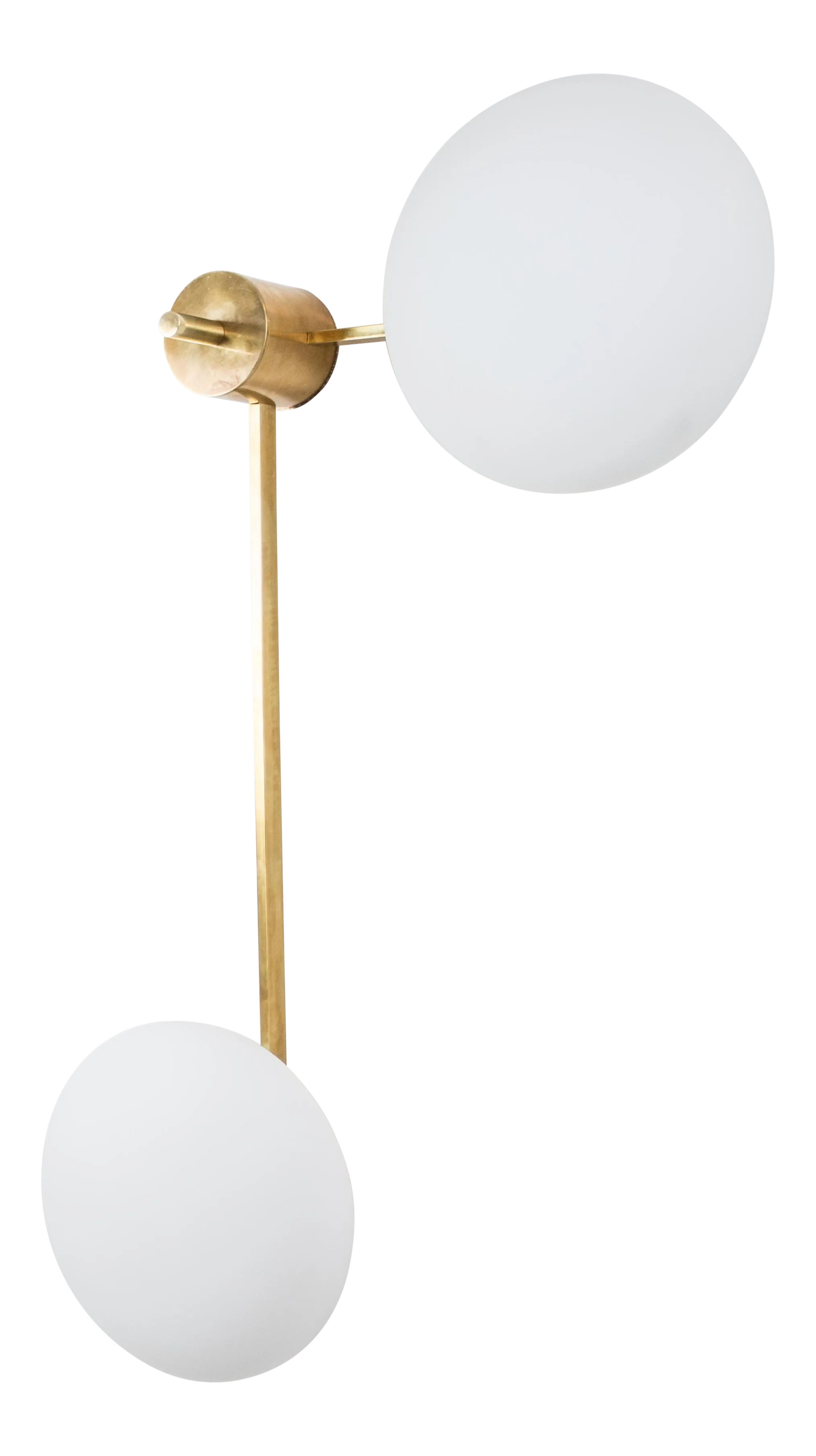 Lighting / Design for Macha Stella 12:15 | Chairish