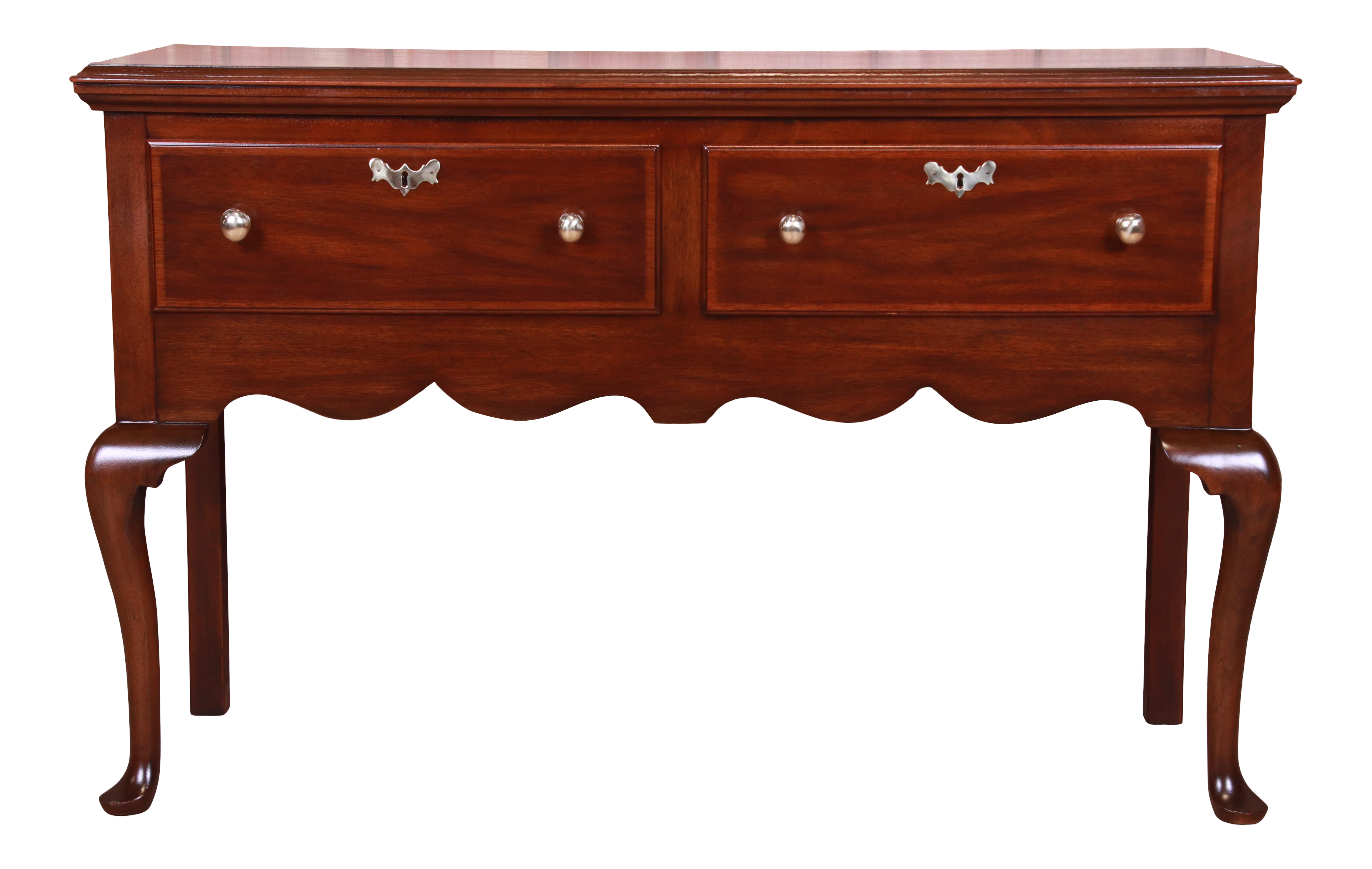 Henkel harris sideboard store