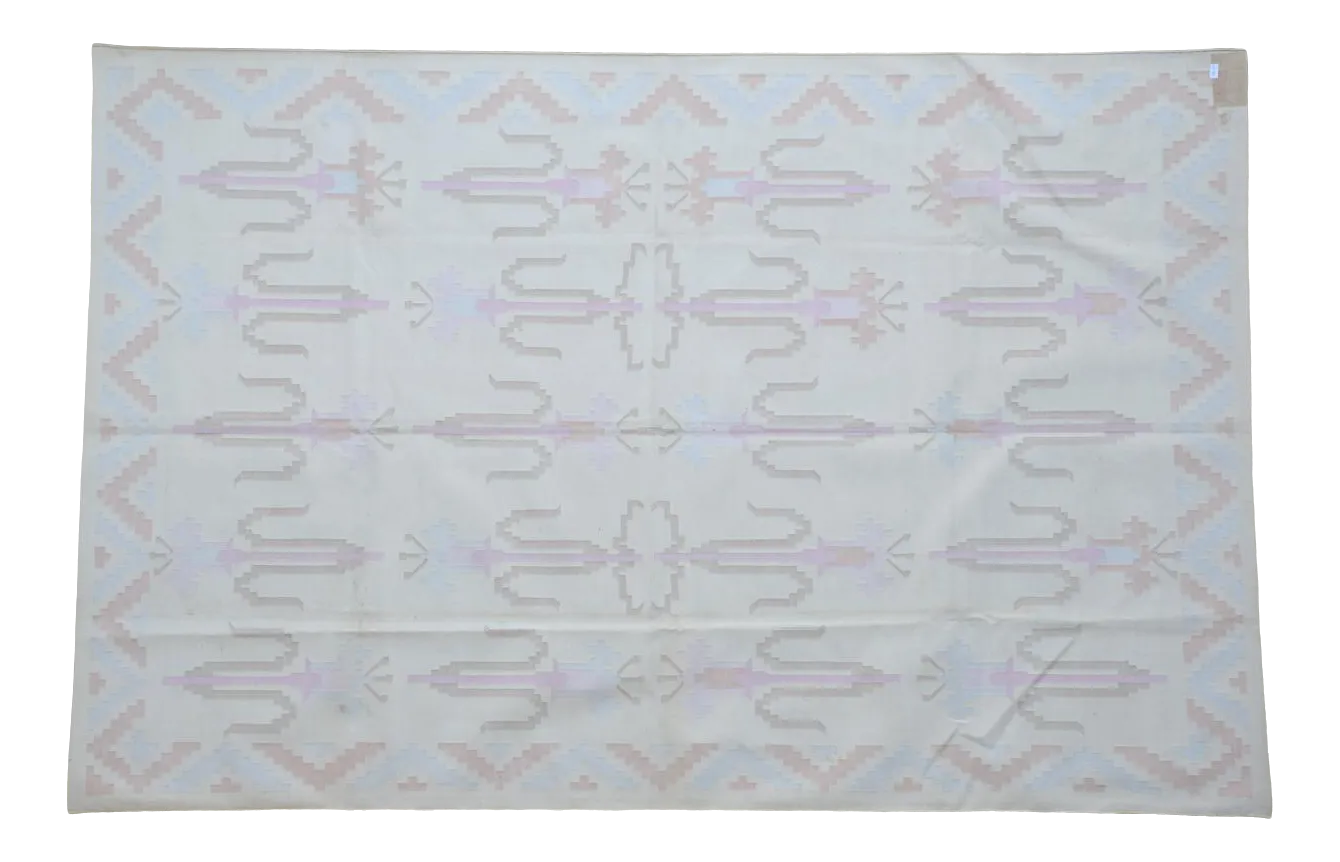 Bodrum Rug, 9X12 | Chairish