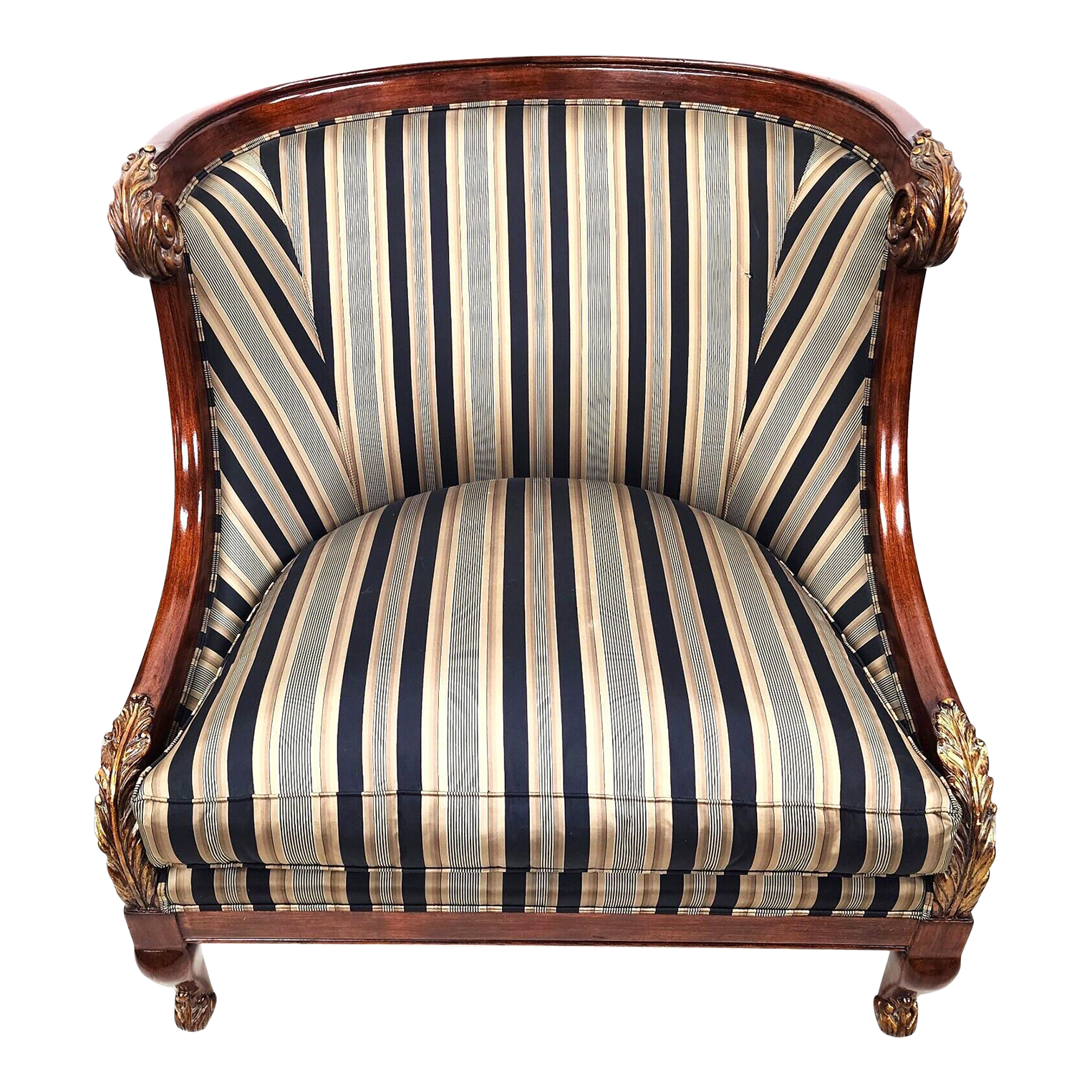 Marge carson clearance store