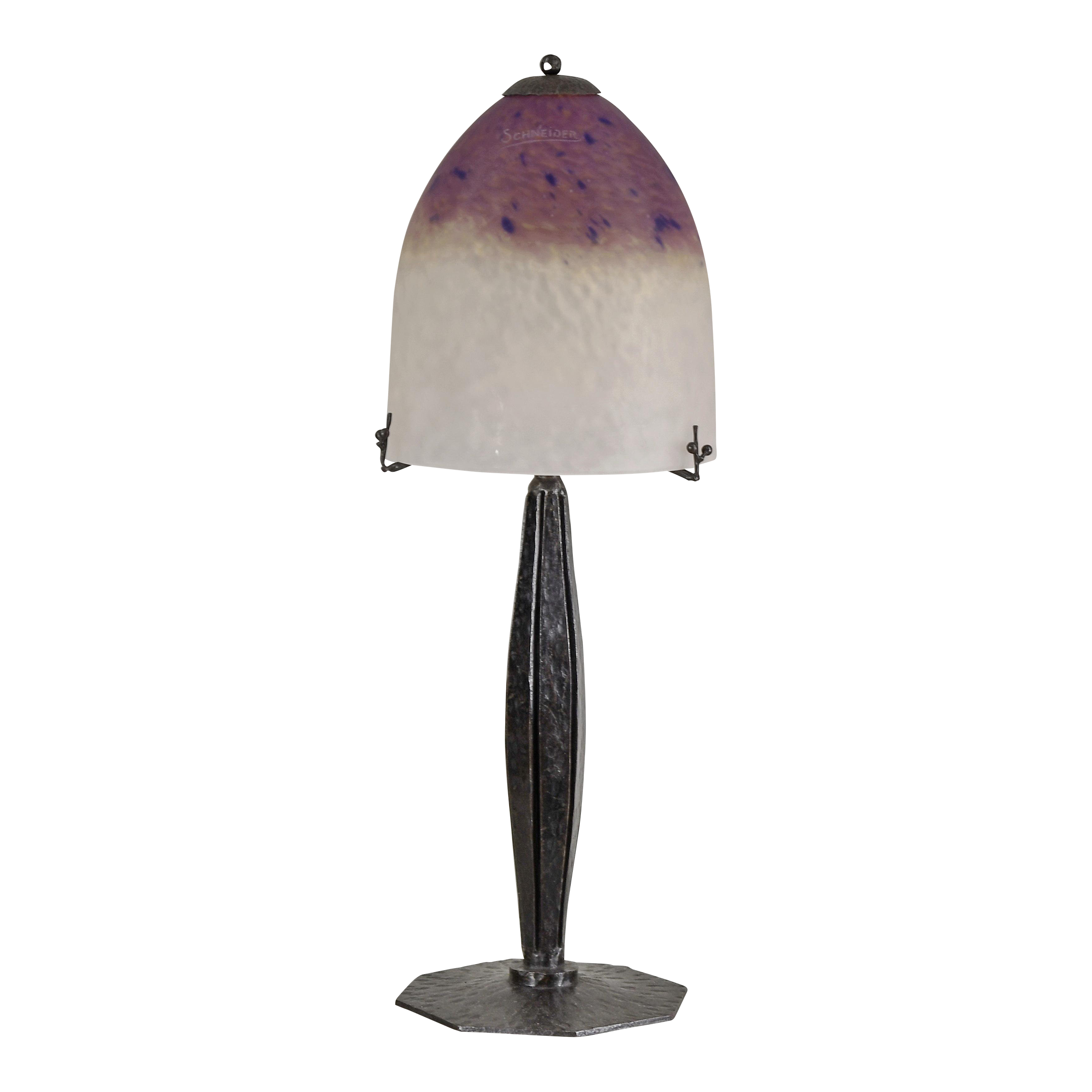 french-art-deco-table-lamp-by-charles-schneider-le-verre-fran-ais