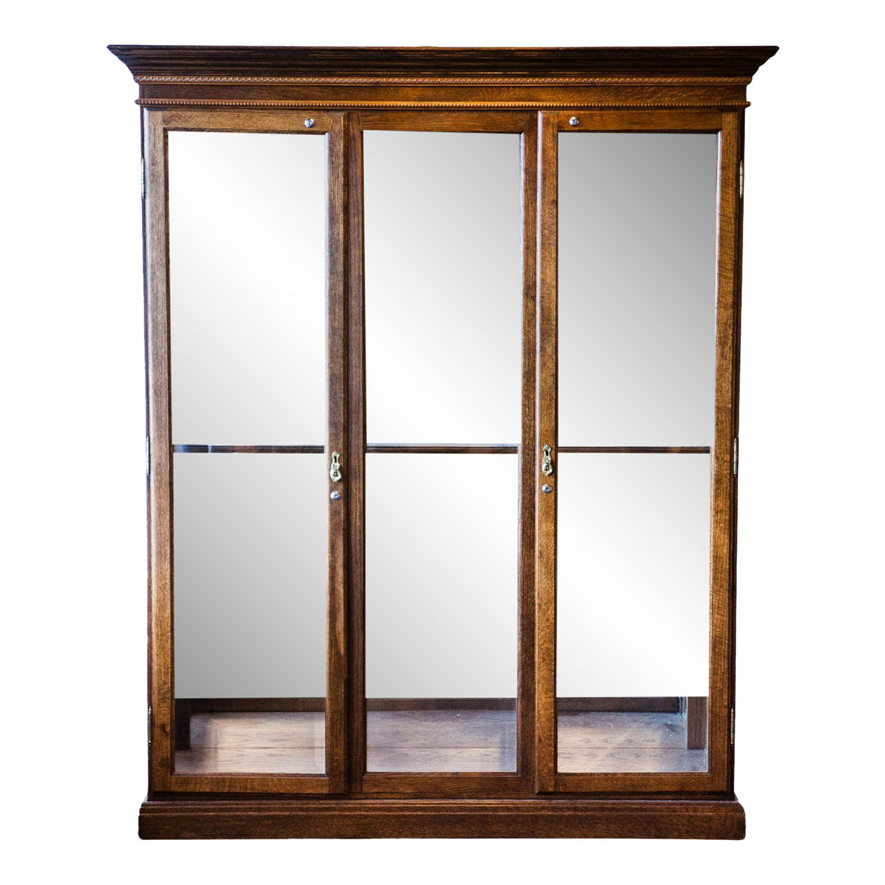 Collectors Display Cabinets | Cabinets Matttroy