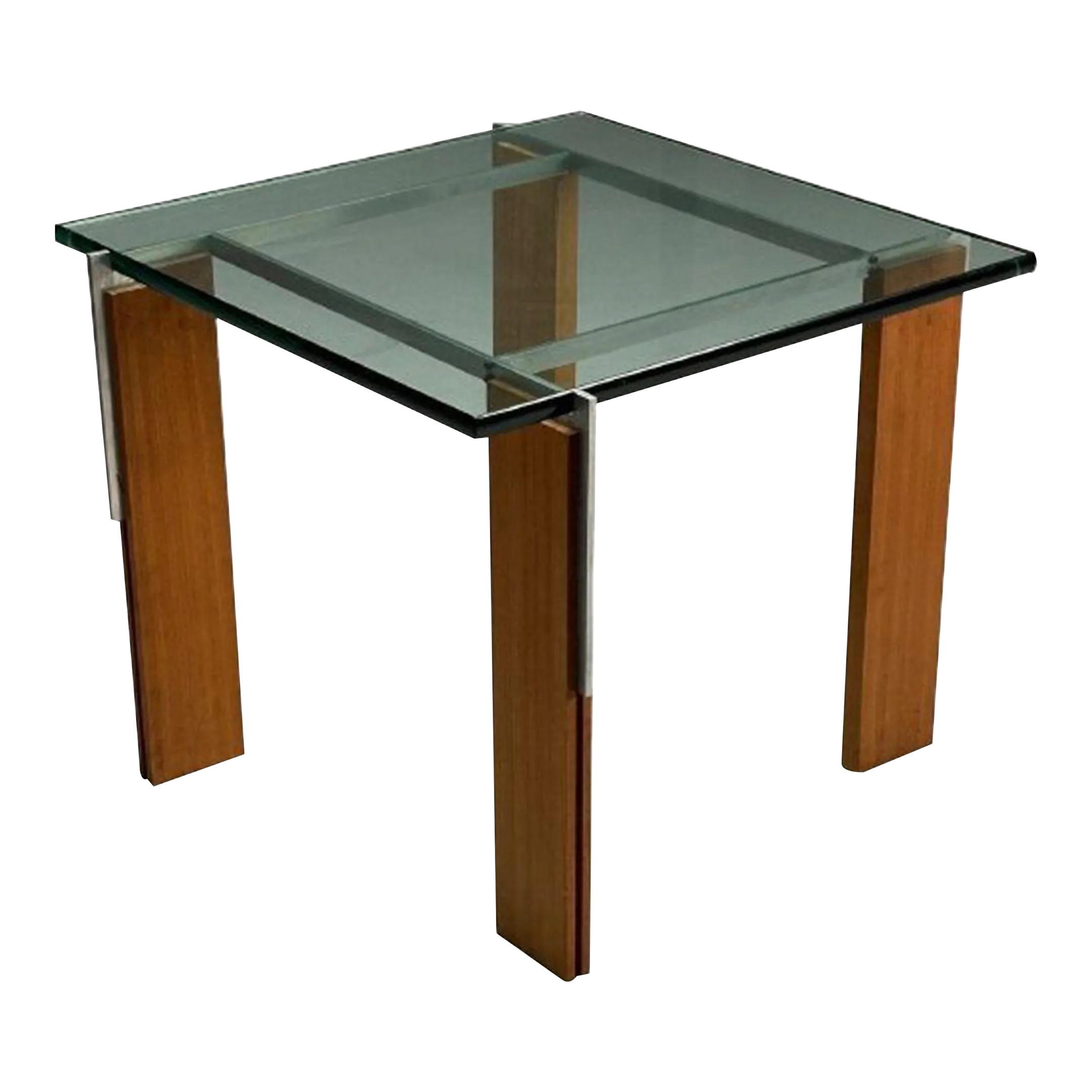 Poul Kjaerholm, Kold Christensen, Danish Mid Century Modern, Small ...