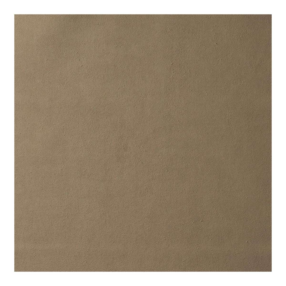 Schumacher Vegan Suede Fabric in Fawn | Chairish