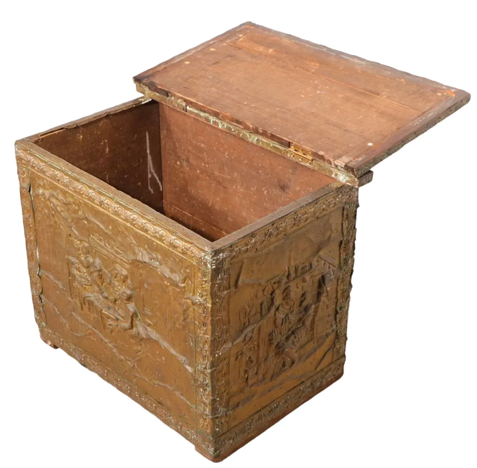 Old Fashioned Photos Firewood Boxes Amagabeli Durable Traditional