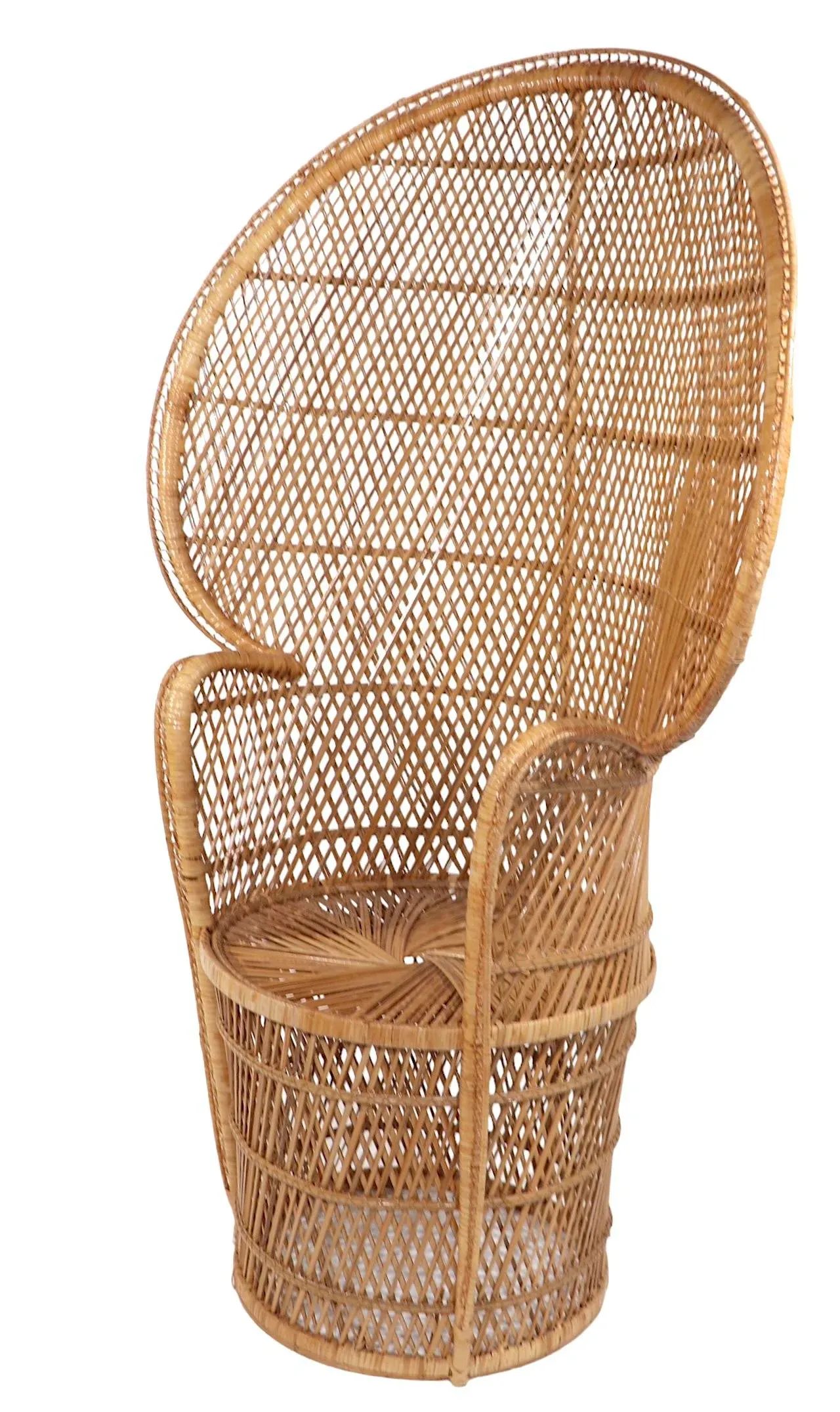 Old wicker furniture for sale store