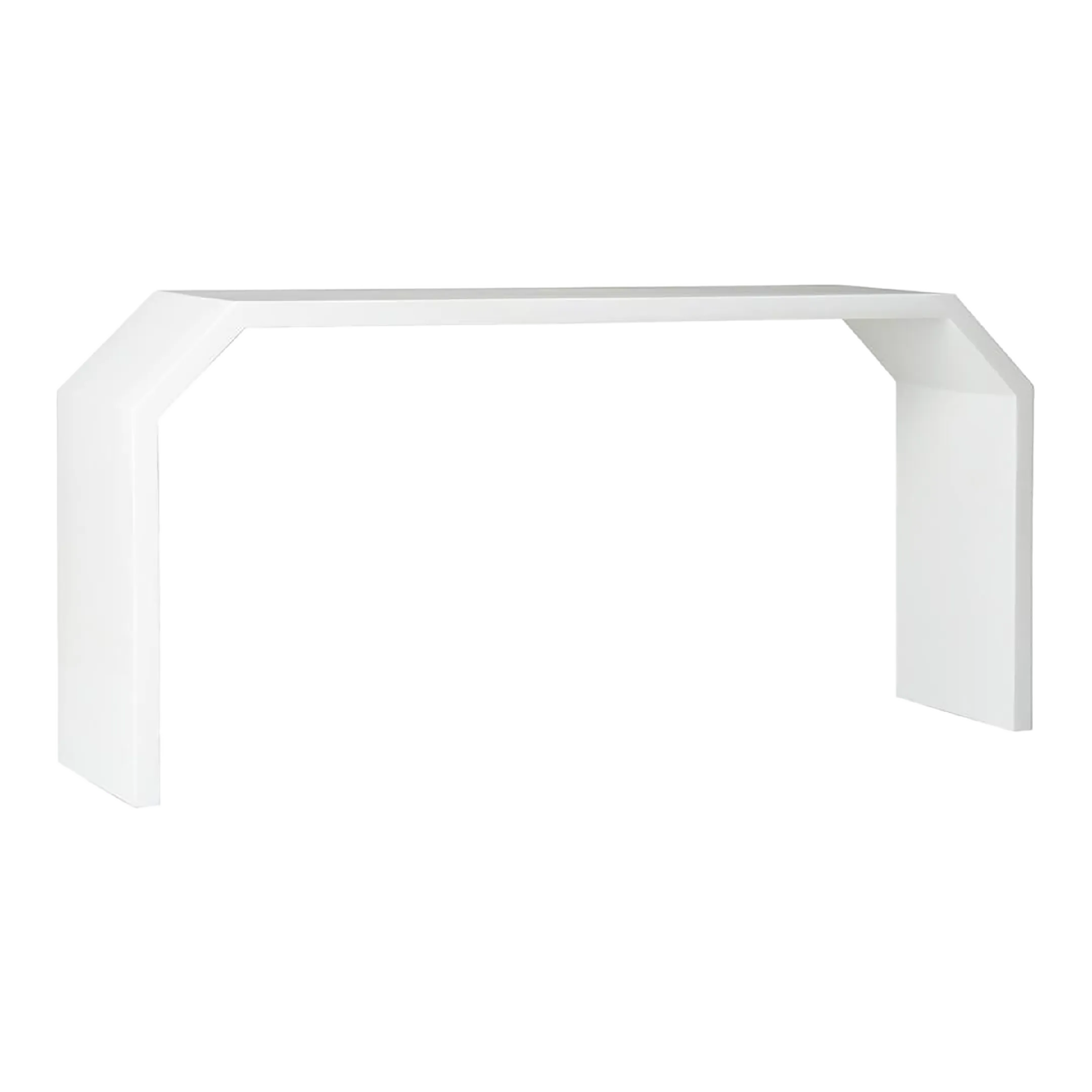 Rhea Console | Chairish