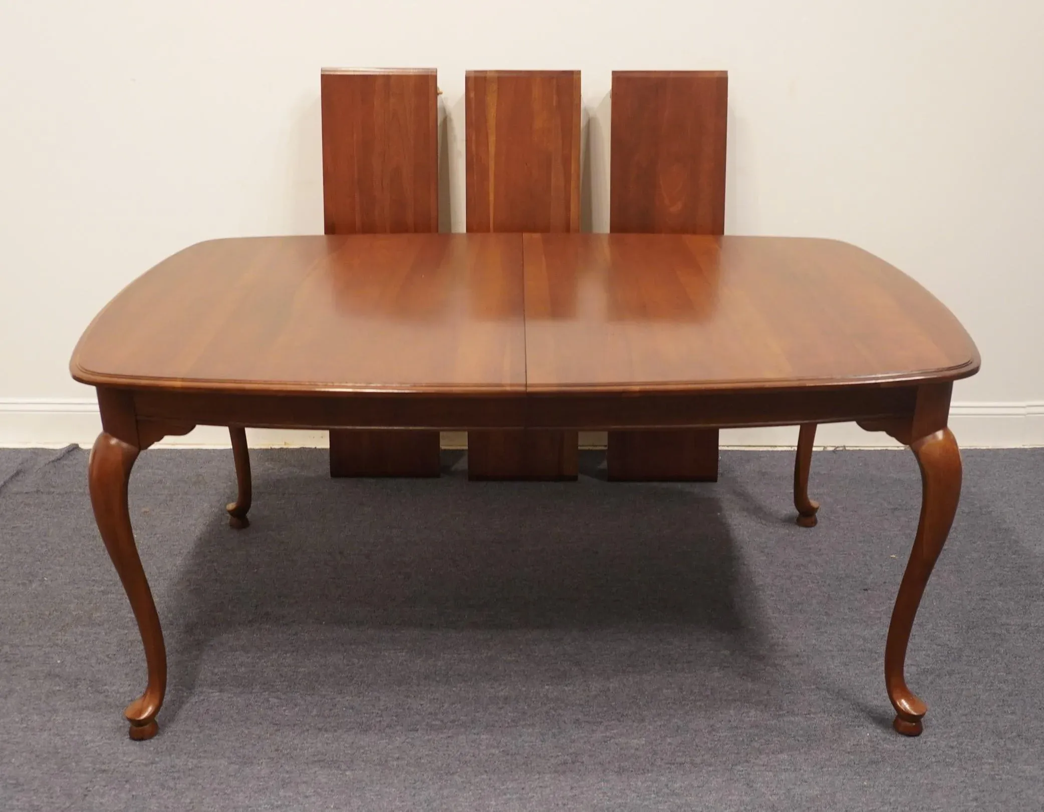 Thomasville furniture ethan allen store