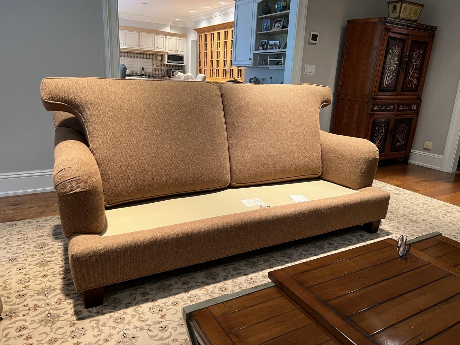 Pier One Imports Sofa Bed | Cabinets Matttroy