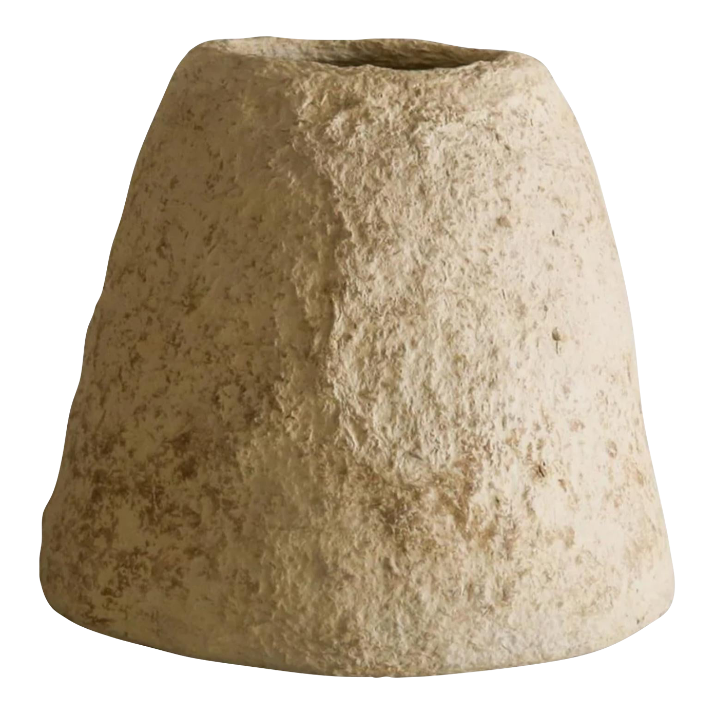Mud Pot Medium | Chairish