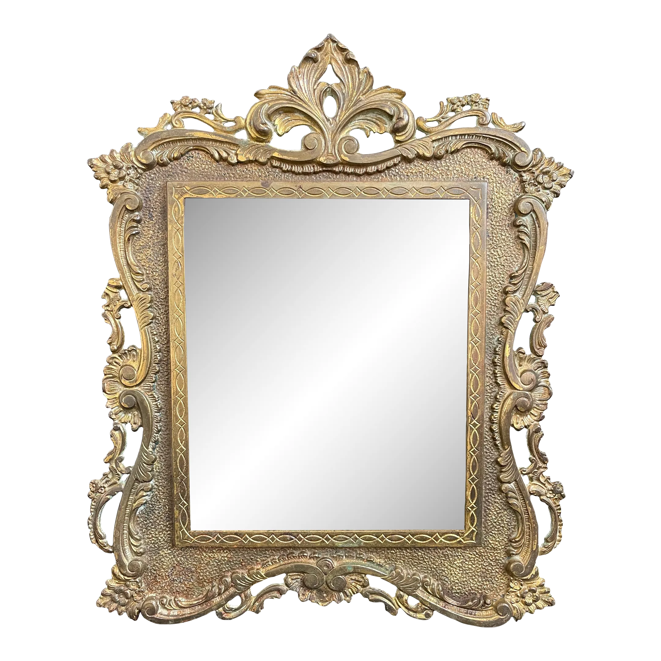 Victorian Gold Frame 428 Victorian Oval Frame Stock Photos, High Res