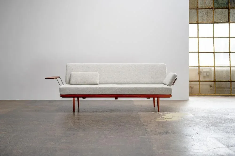 Minerva daybed store