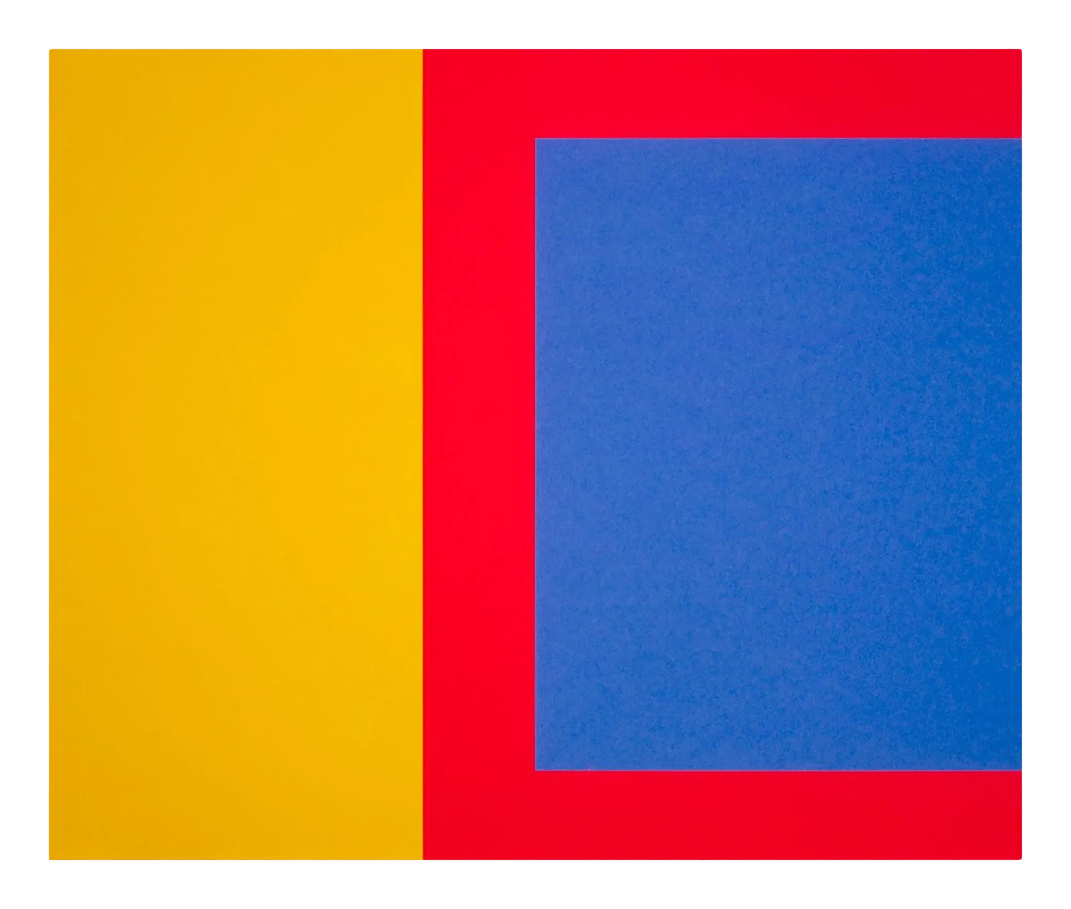 Richard Caldicott "Untitled (6), 2013", Photograph | Chairish