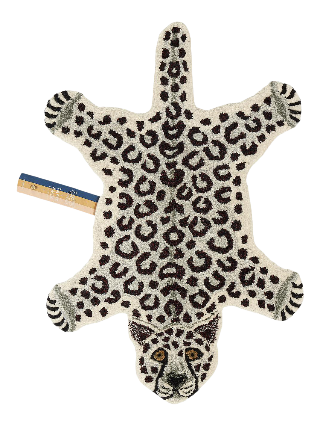 Bristol Stool Chart By Eruanna On DeviantArt, 58% OFF