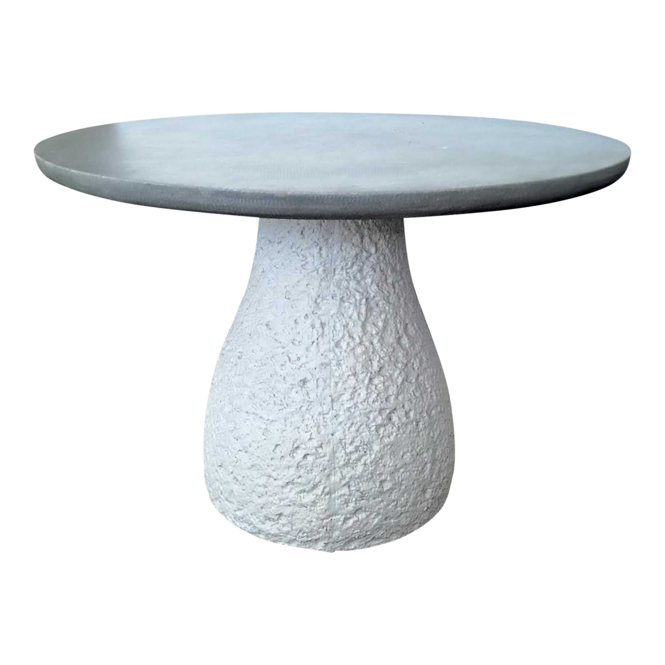 Arteriors Ogden Entry Table | Chairish