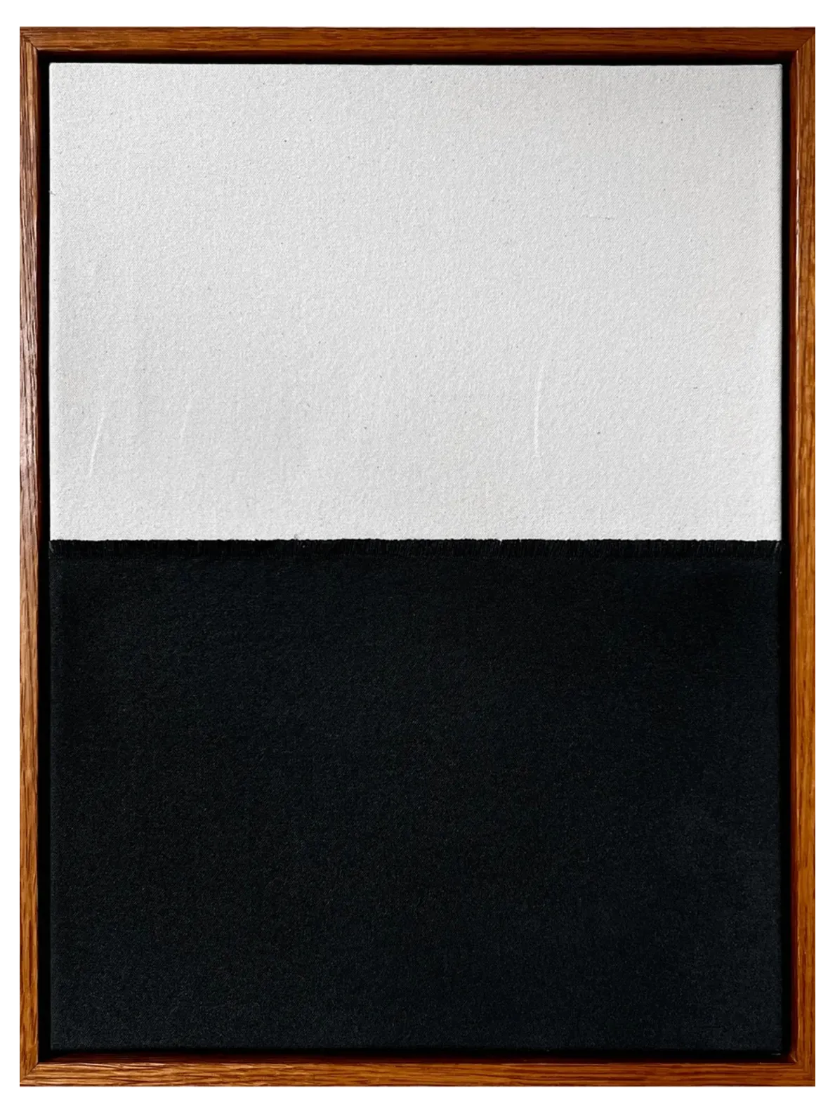 Henry Woolway, It's Us Forever, 2023, Acrylic on Canvas | Chairish