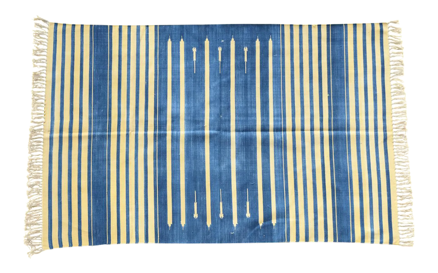 Jodhpur Rug, 8X10 | Chairish