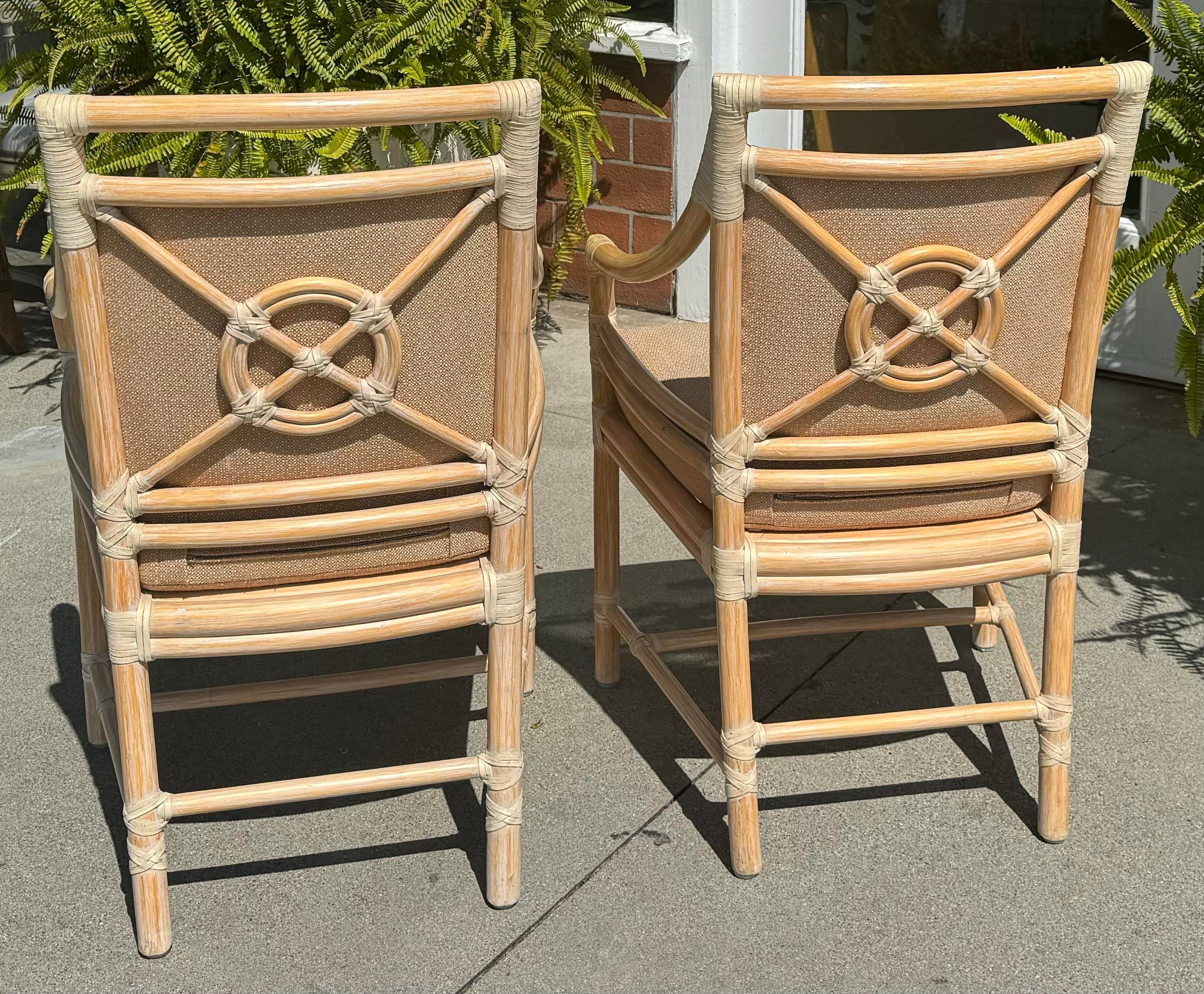Bamboo chair target store
