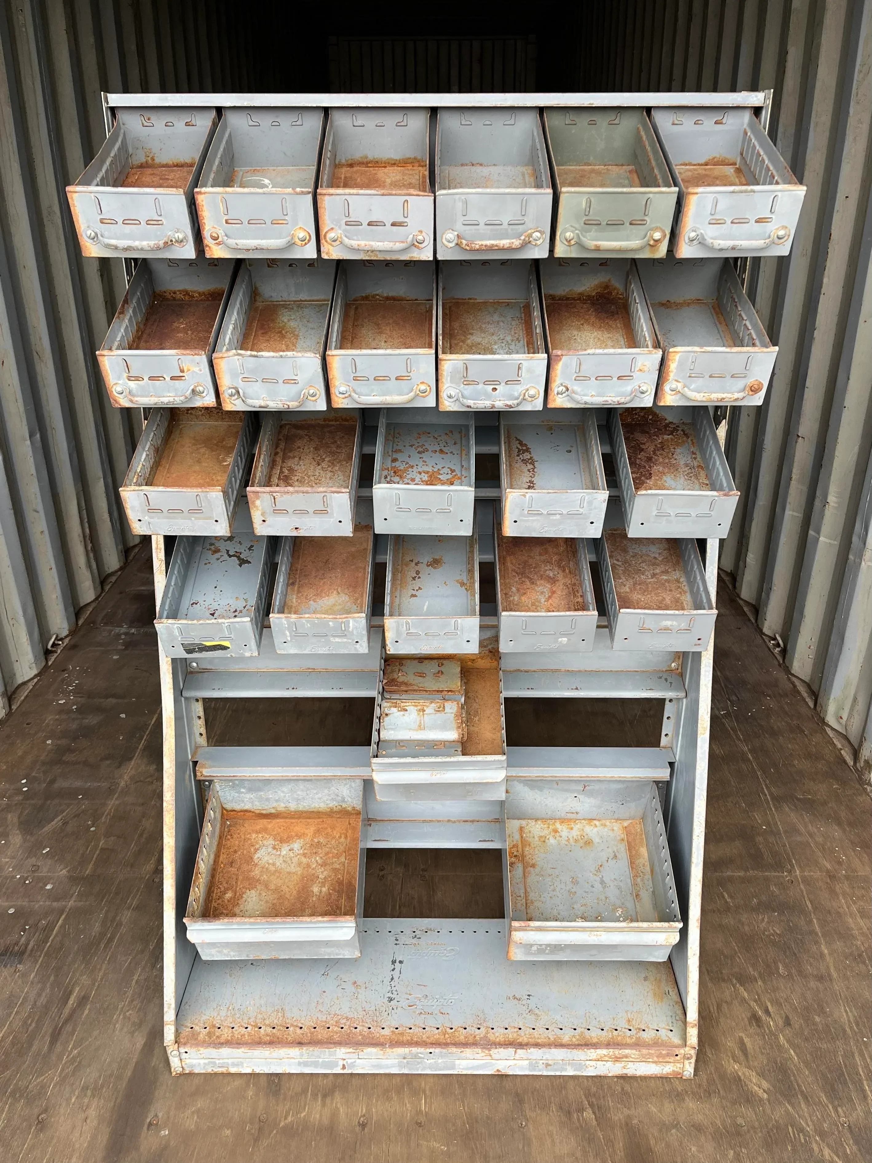 Equipto Storage Cabinets | Cabinets Matttroy