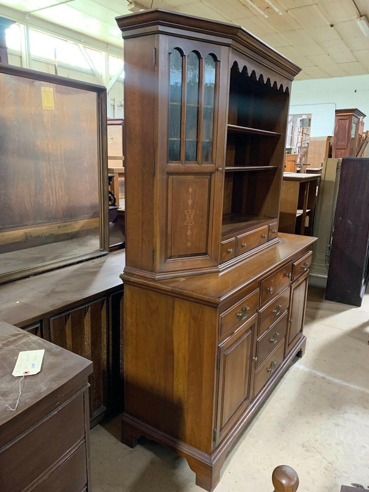 Davis Cabinet Company Dining Room Set | Cabinets Matttroy