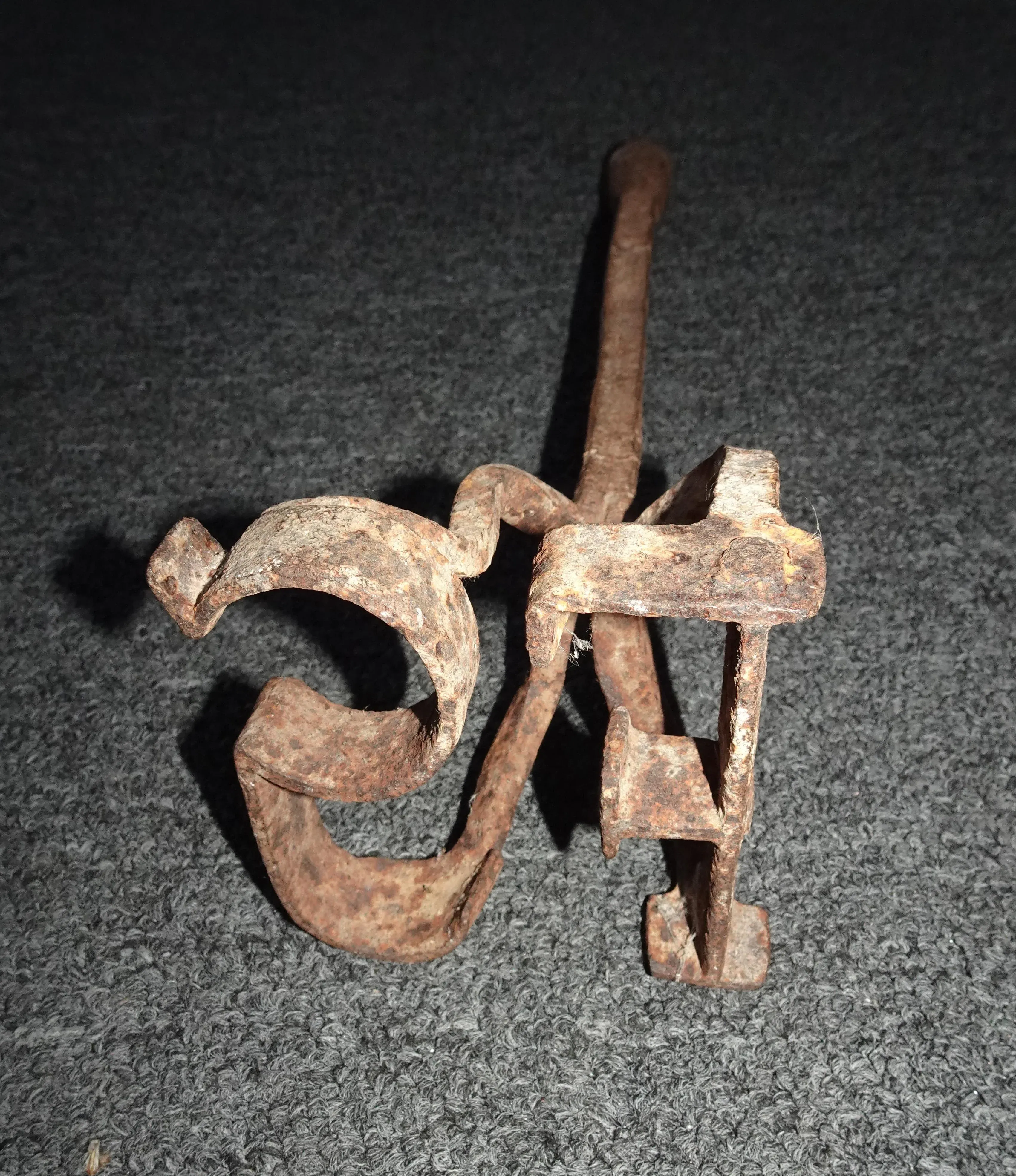 Branding Iron Letters Font | informacionpublica.svet.gob.gt