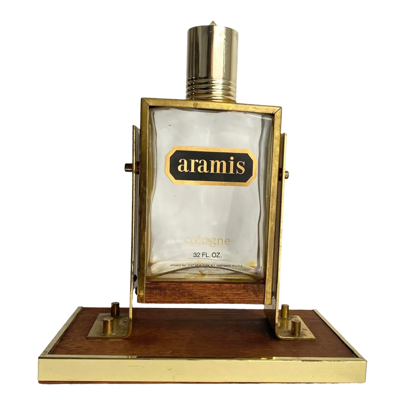 Vintage Aramis Cologne Clearance | emergencydentistry.com
