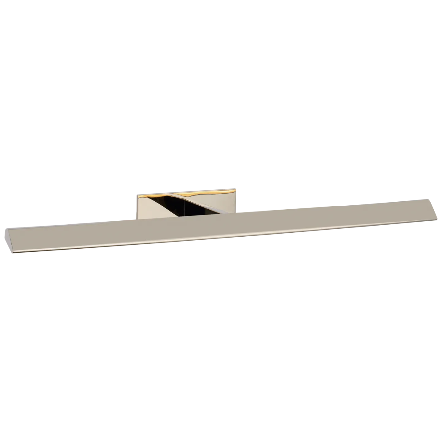 Ian K. Fowler for Visual Comfort Signature Petrel 30" Picture Light in ...