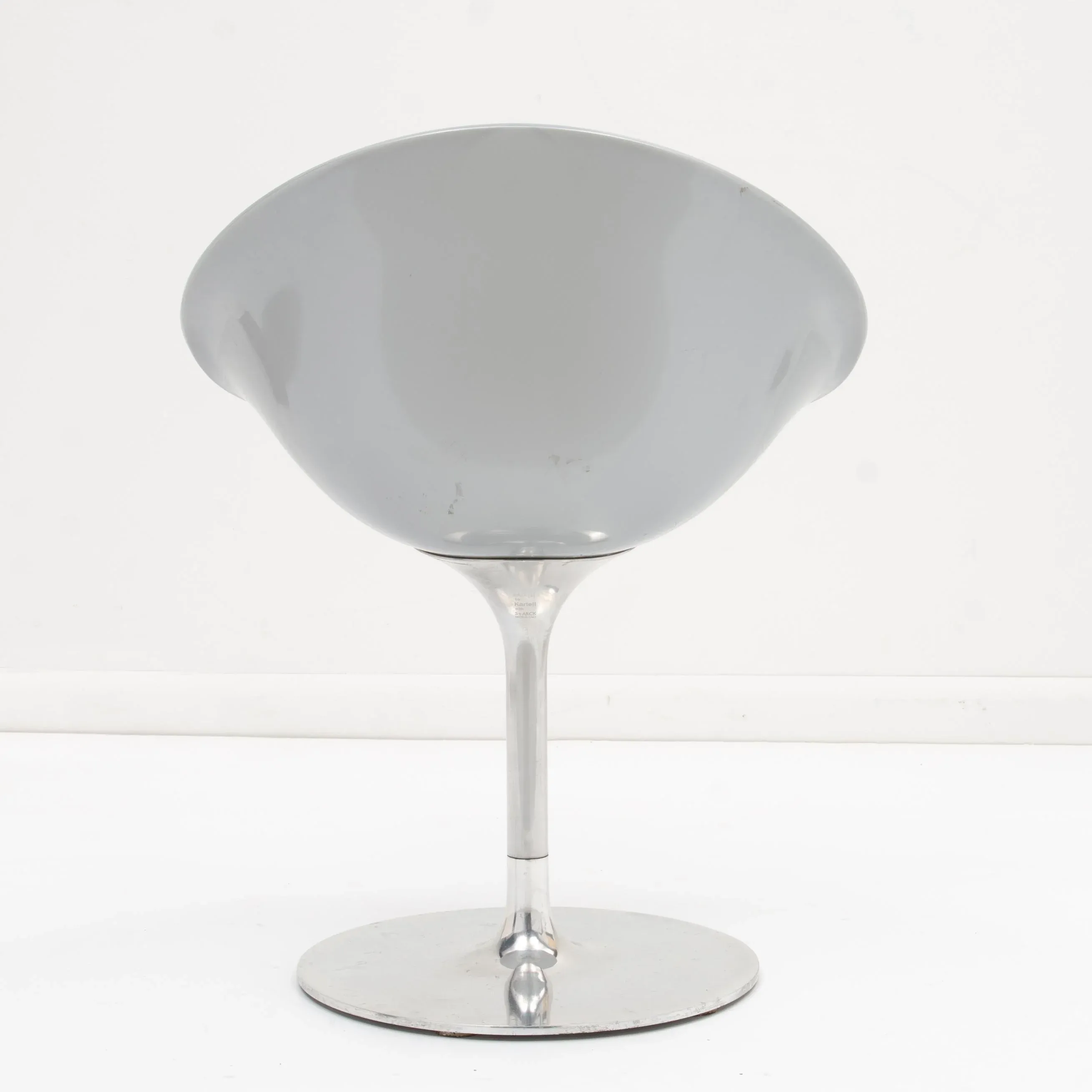 philippe-starck-for-kartell- philippe-starck-for-kartell-