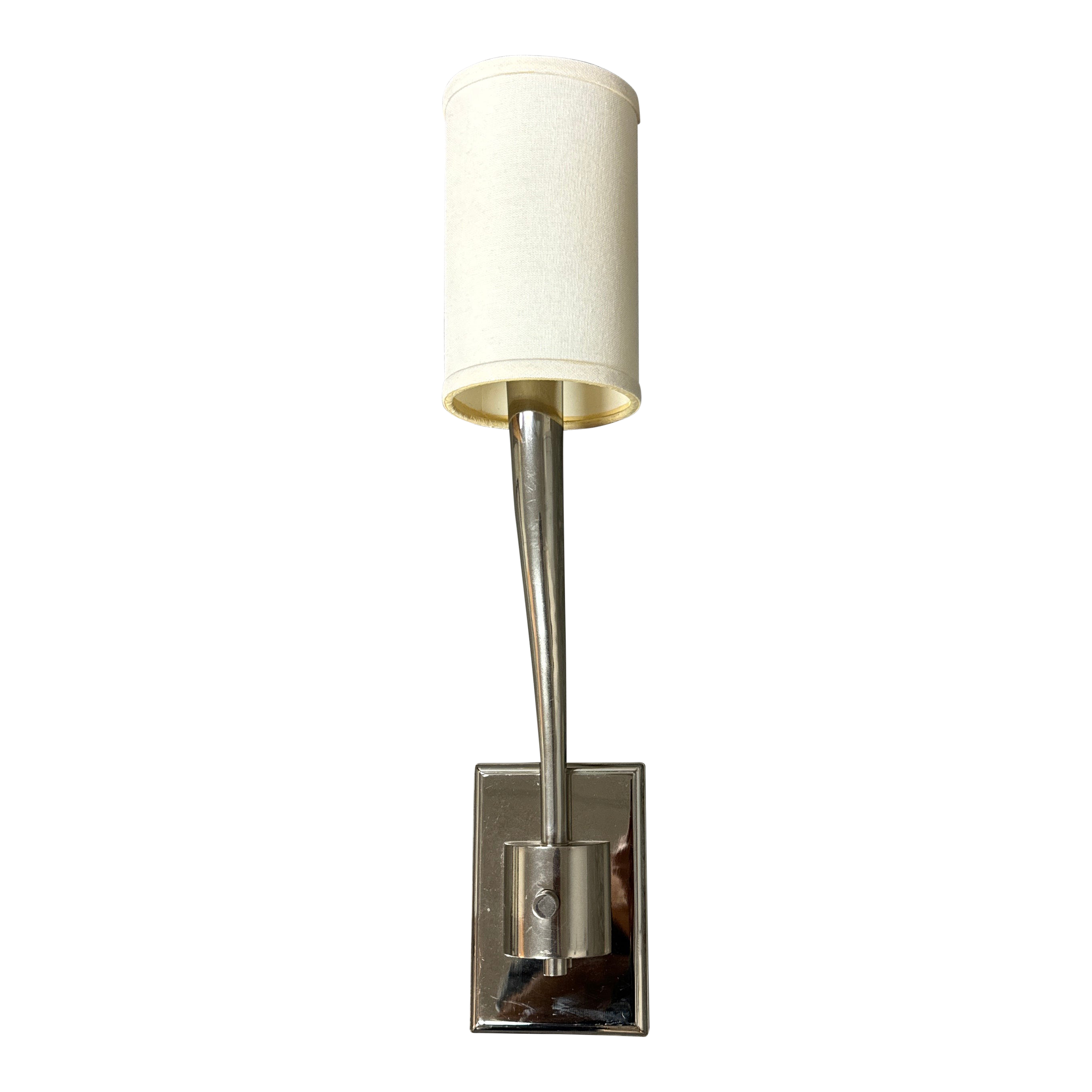 Louis Baldinger Lighting | Shelly Lighting
