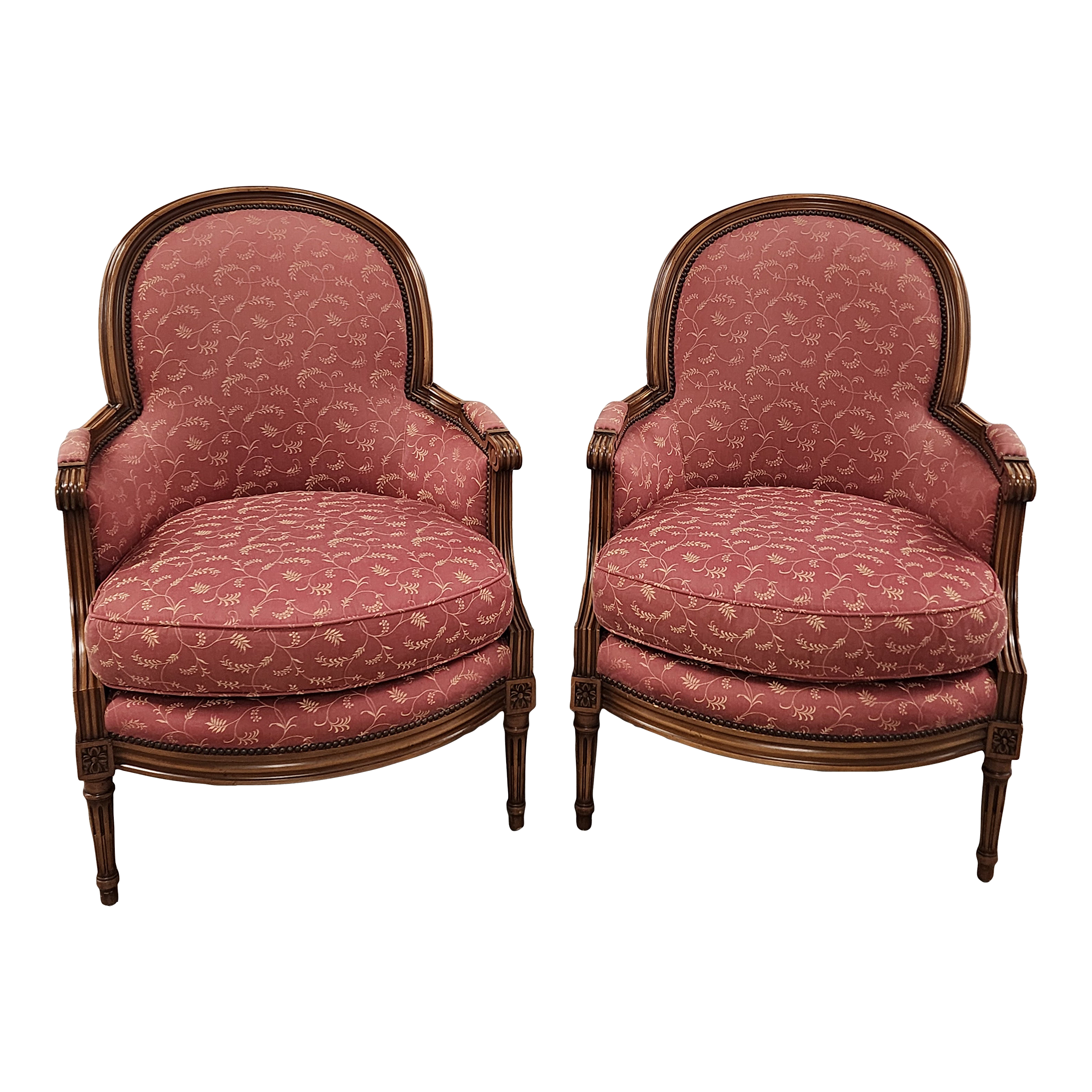 Used Accent Chairs for Sale in New York Chairish