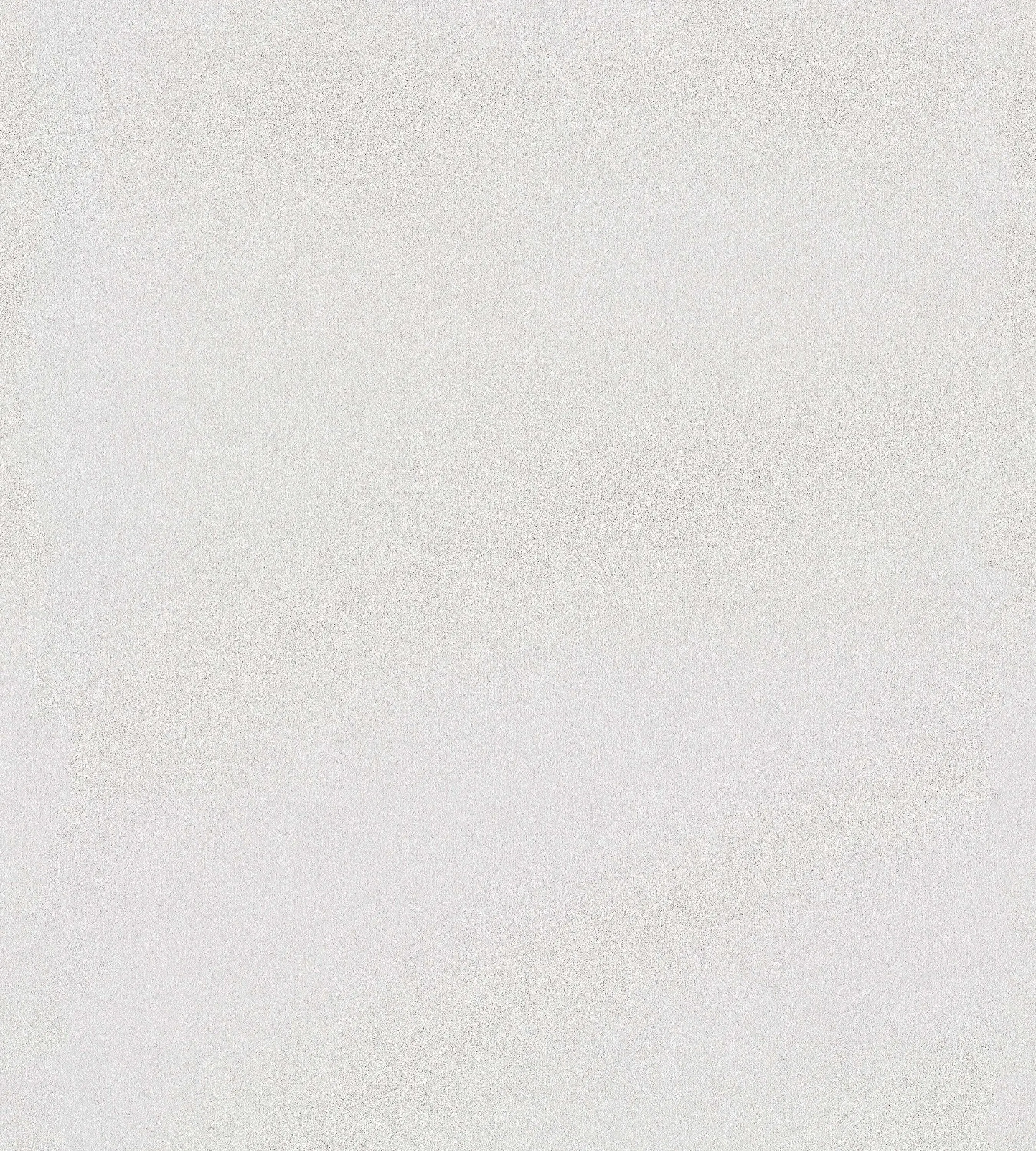 Sample - The House of Scalamandré Mason Plain Wallcovering, Alabaster ...