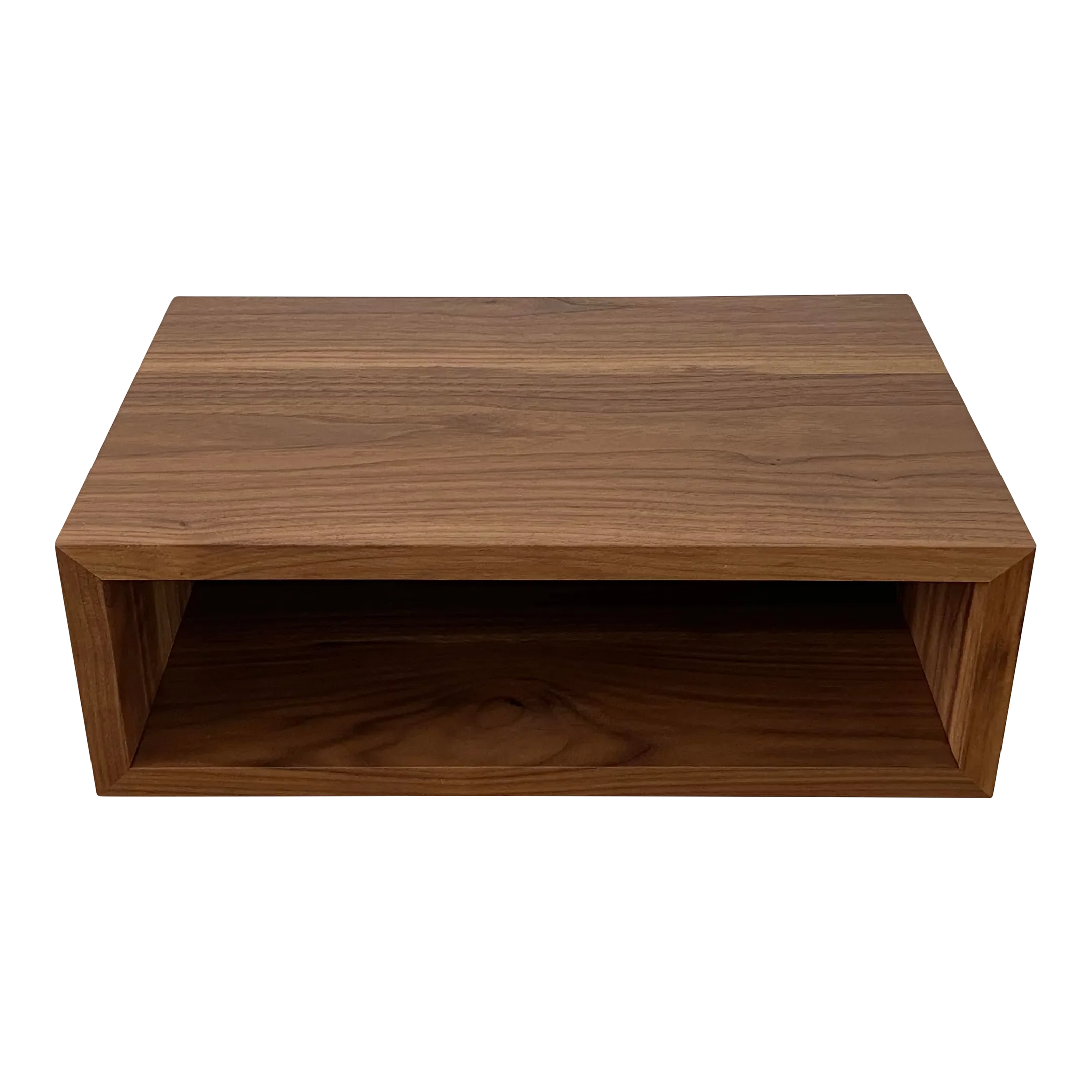 Floating Beside Table | Chairish