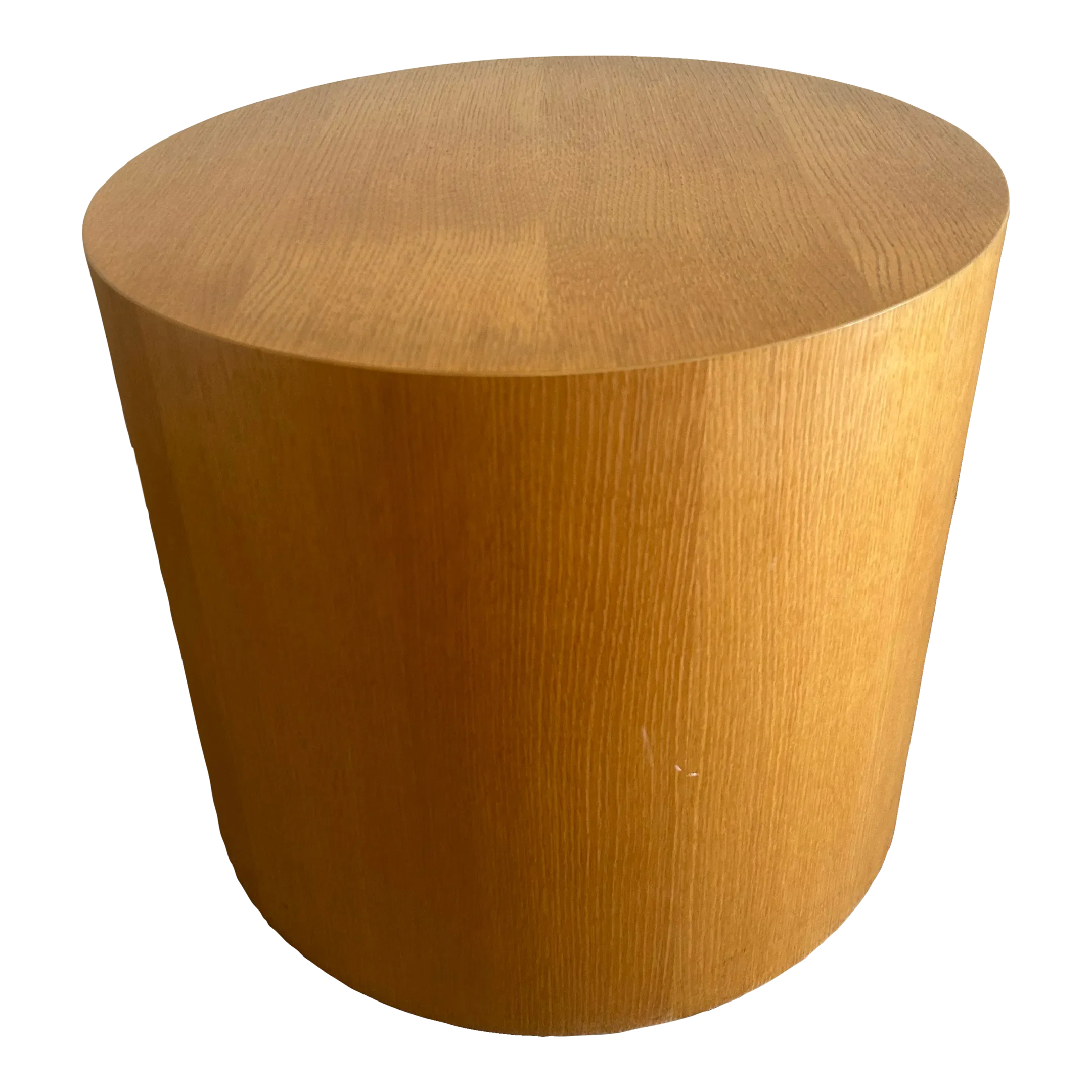 Habitat occasional table store