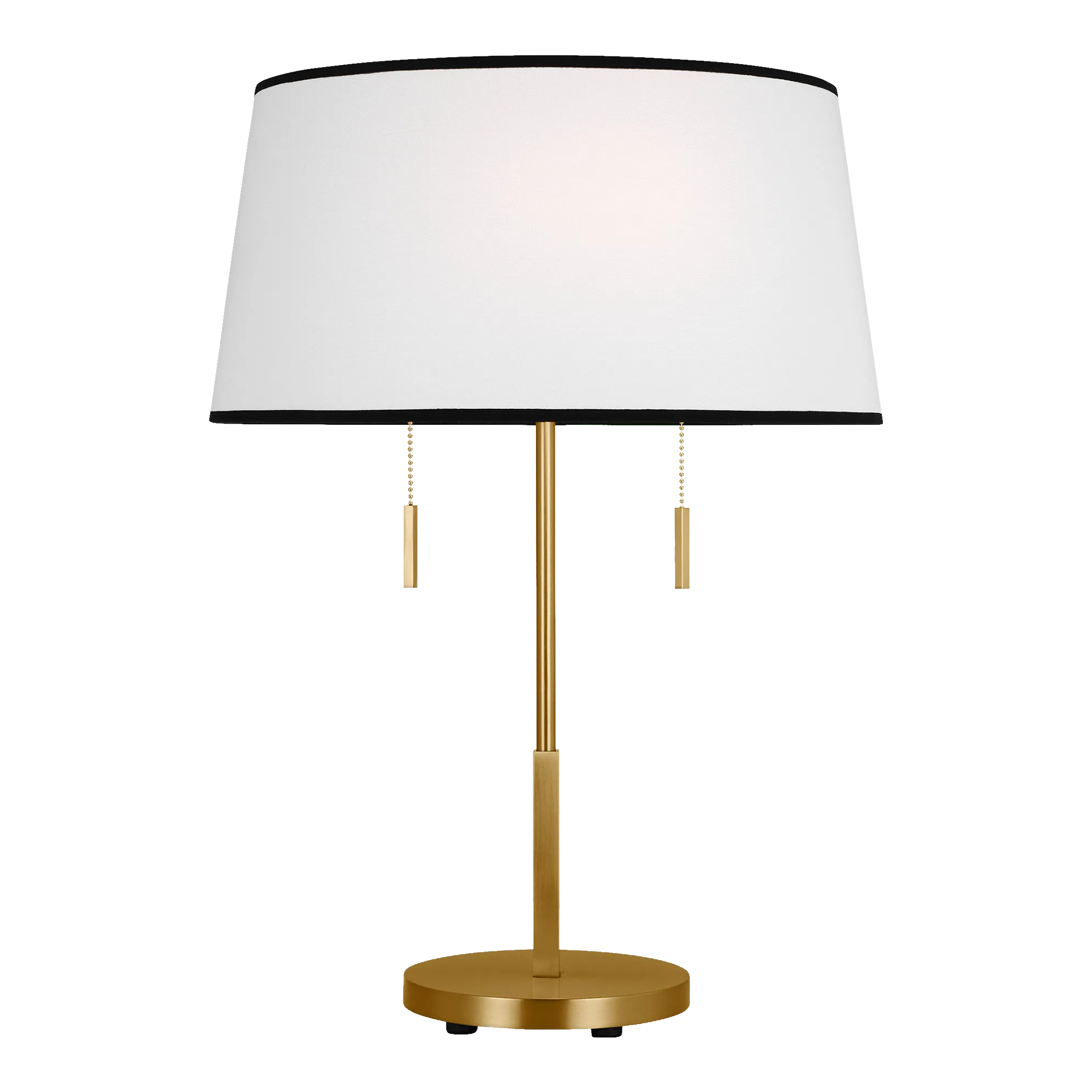 Kate Spade New York by Visual Comfort Studio Ellison 2-Light Medium ...