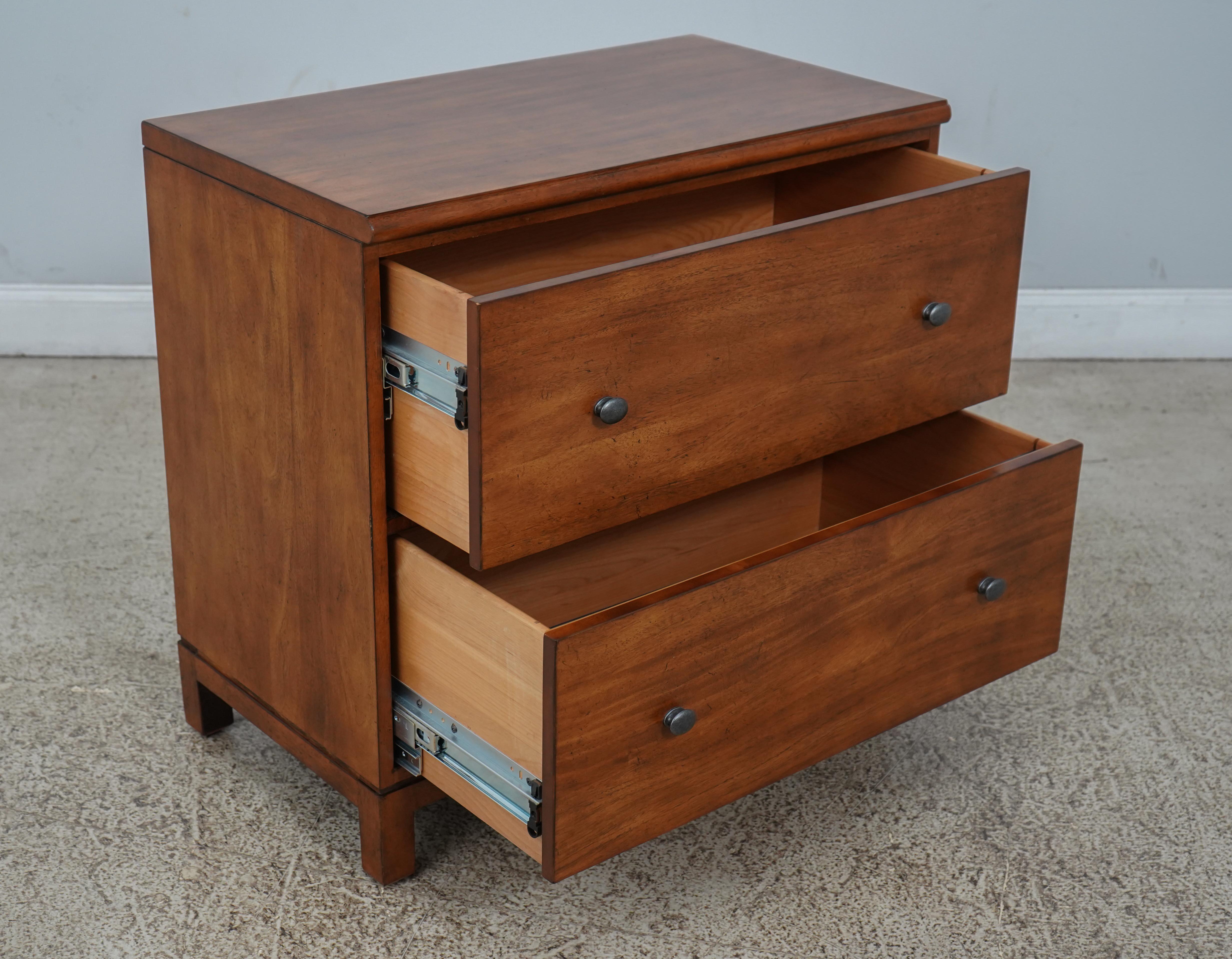 Ethan Allen File Cabinet Drawer | Cabinets Matttroy