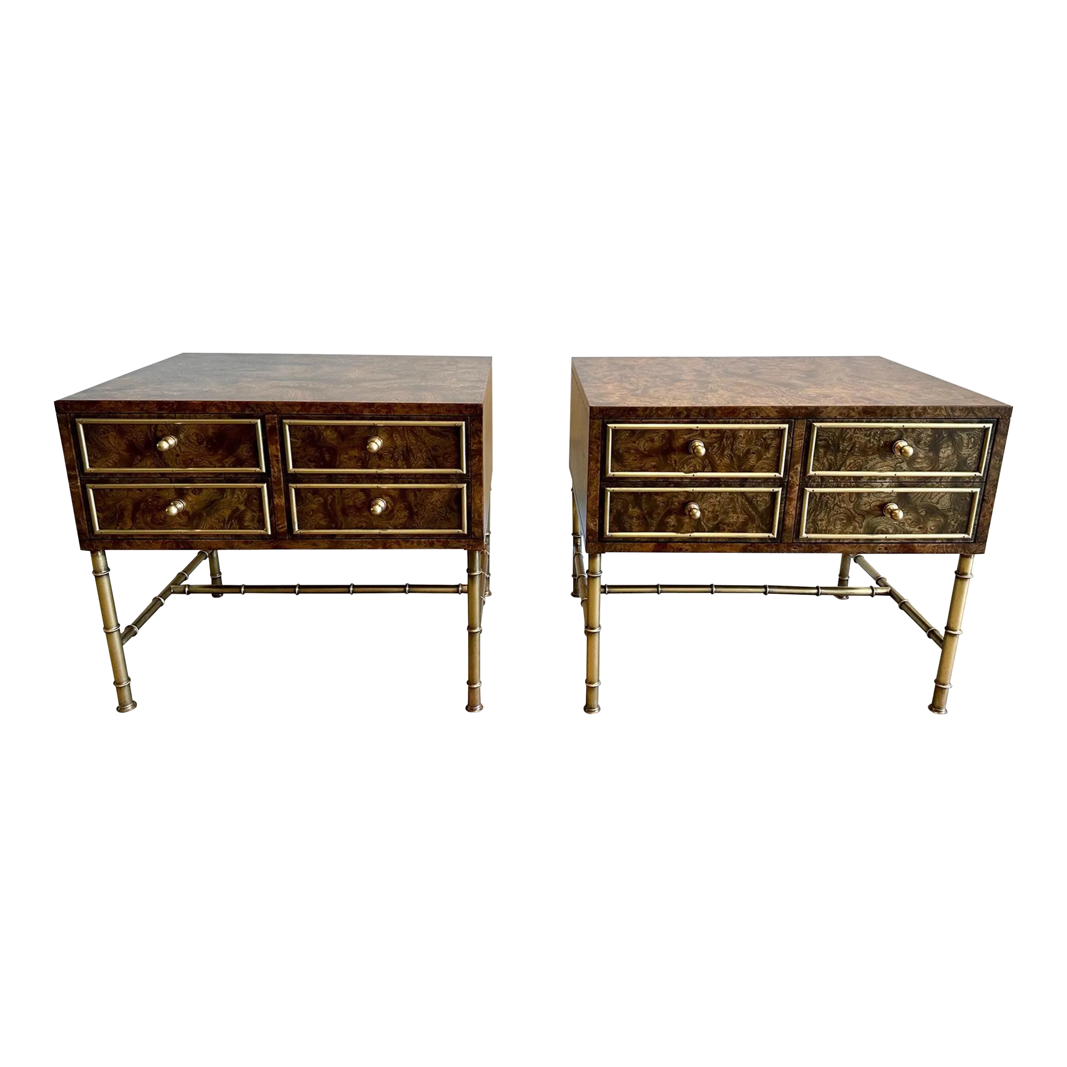 Mastercraft furniture website store