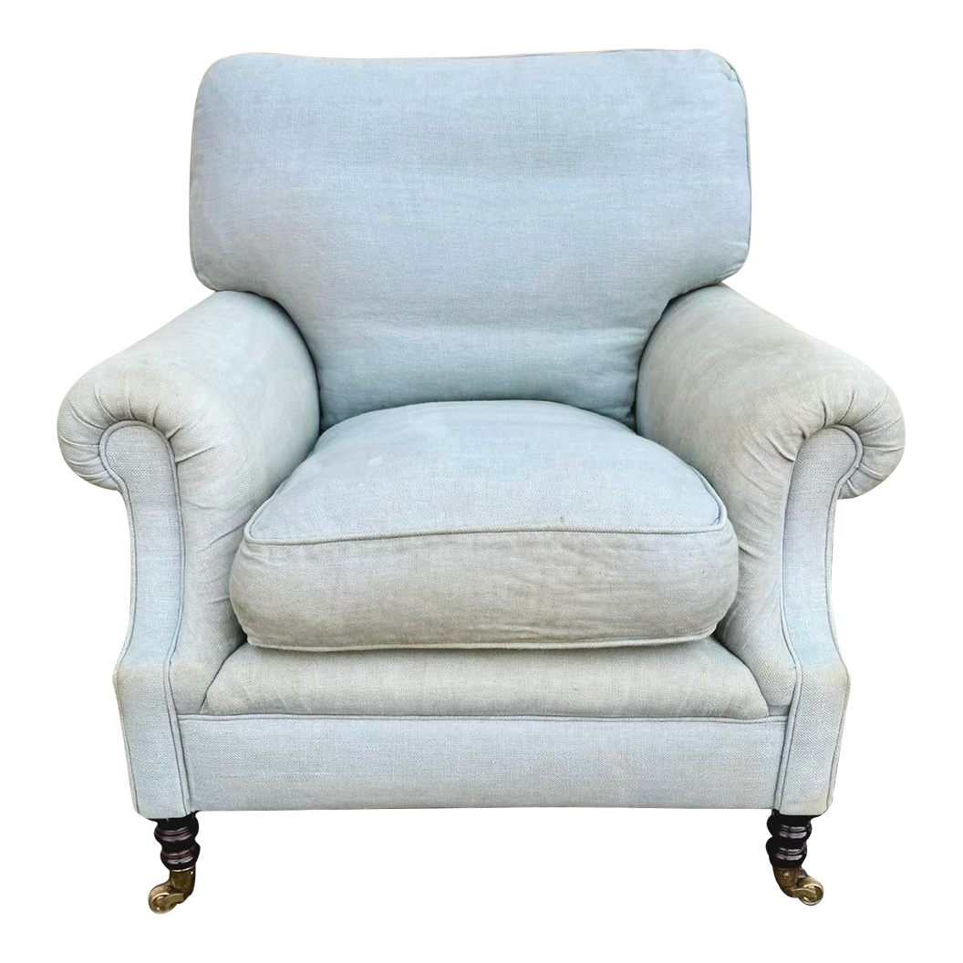 Used Accent Chairs for Sale in New York Chairish