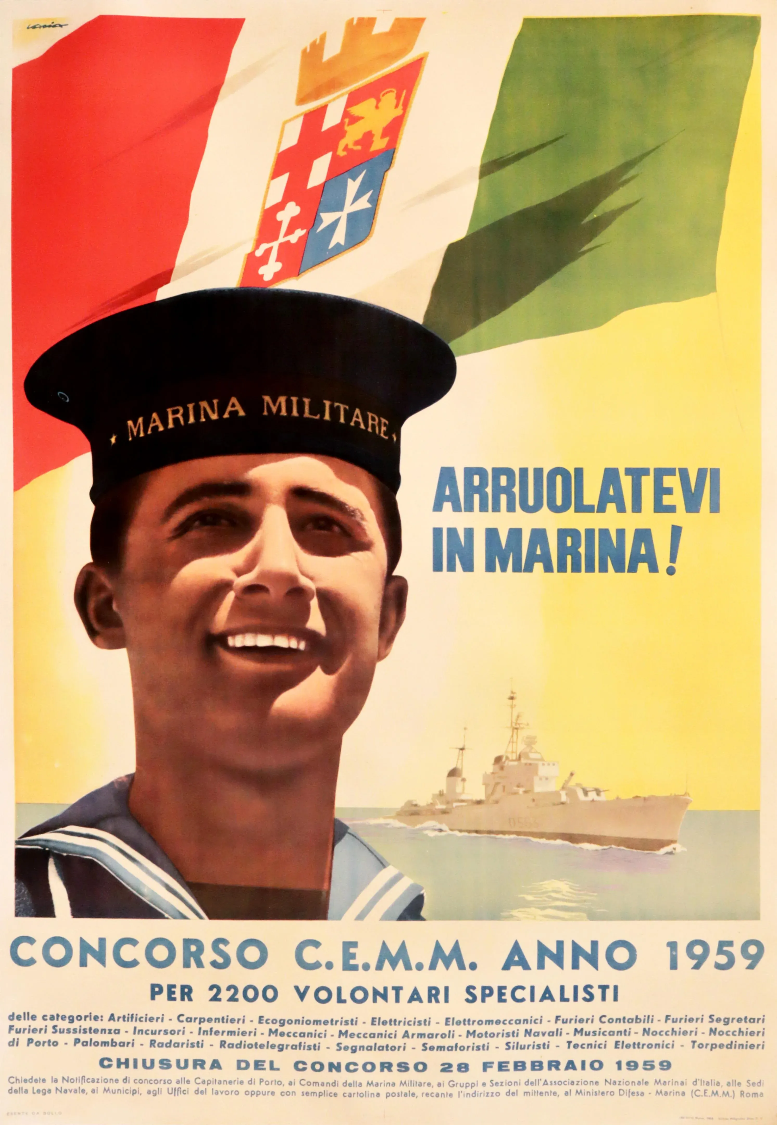 Ww2 Italian Propaganda Posters