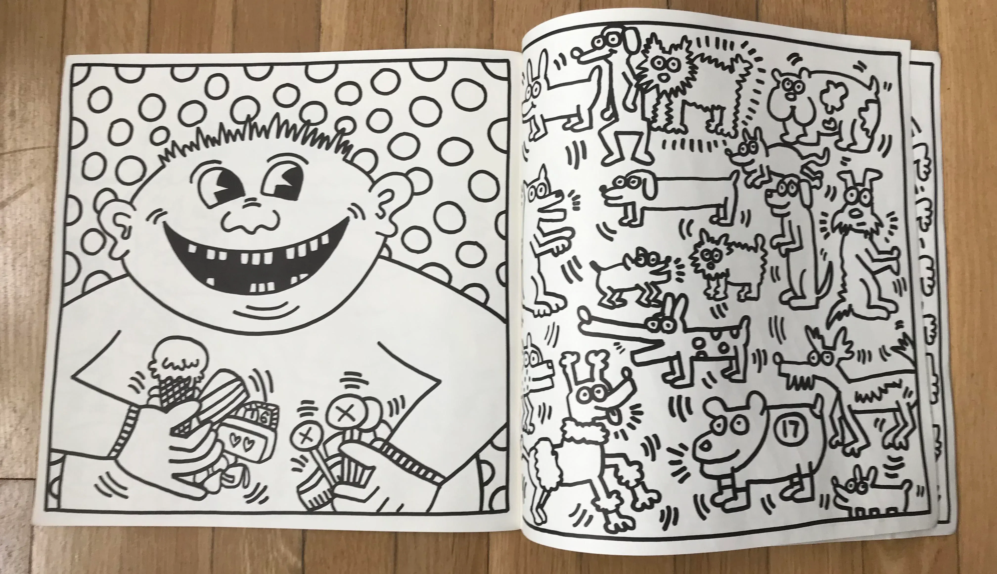 keith urban coloring pages