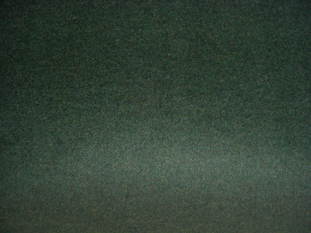 Ralph Lauren Burke Wool Plain in Hunter Green - Evergreen Upholstery ...