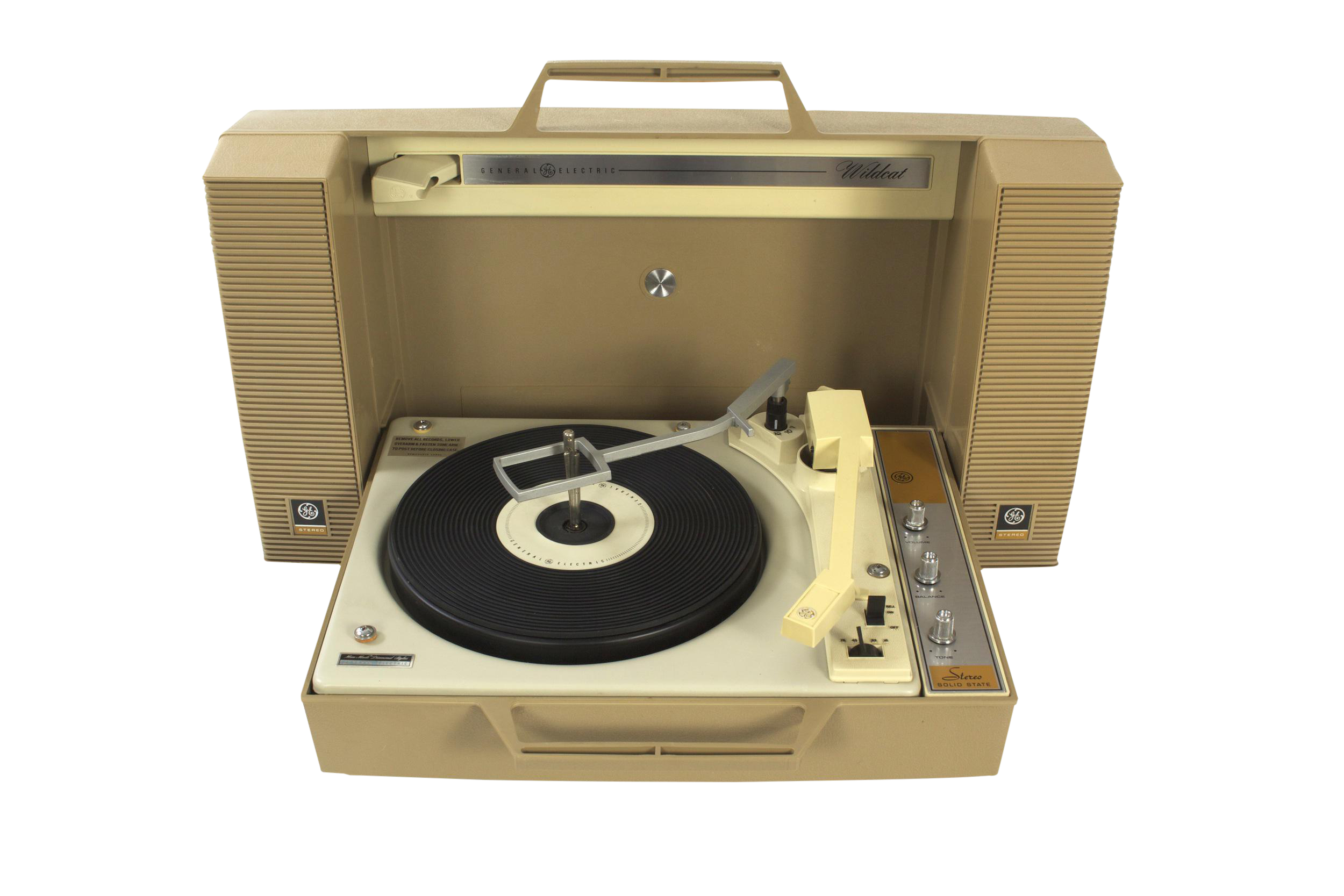 Your First Beatle Album | Page 3 | Steve Hoffman Music Forums